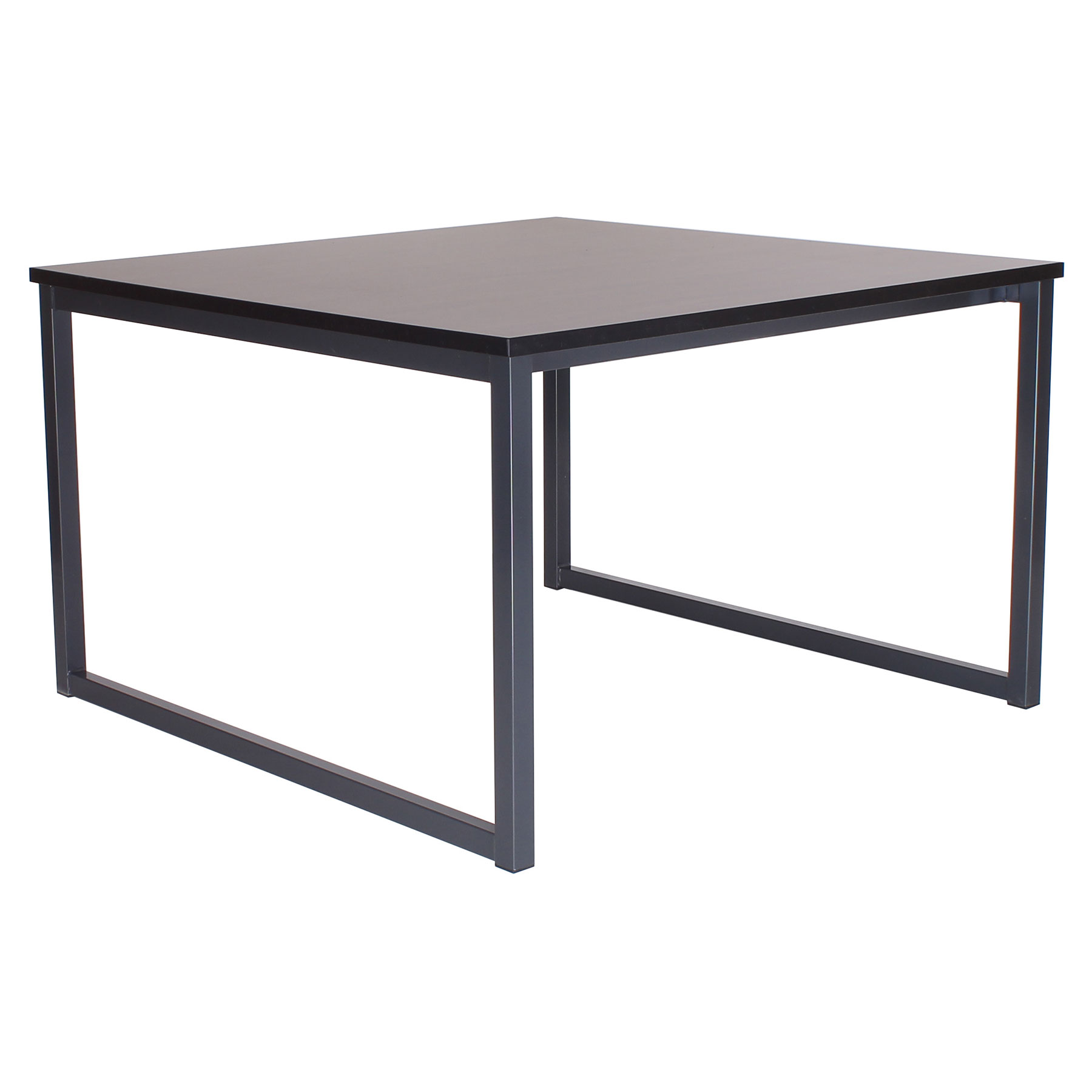 Advanced Core Project Table | theClassroom.co
