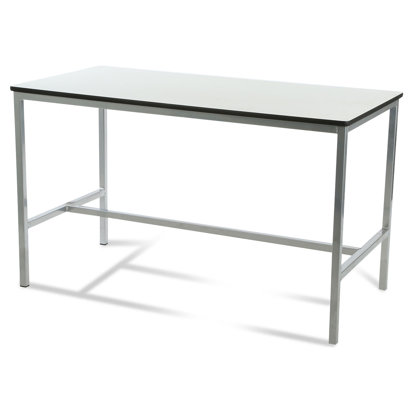 Advanced H-Frame Craft / Science Table | theClassroom.co