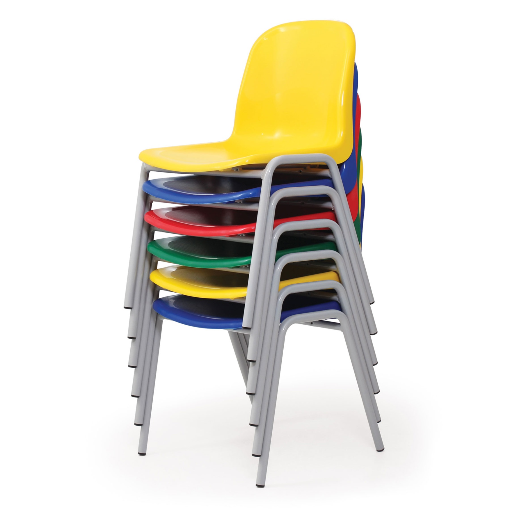Advanced Harmony Classroom Chair | theClassroom.co