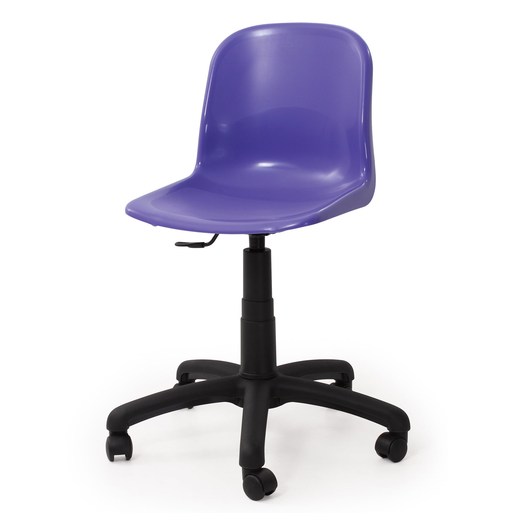 Advanced Harmony School ICT Chair | theClassroom.co