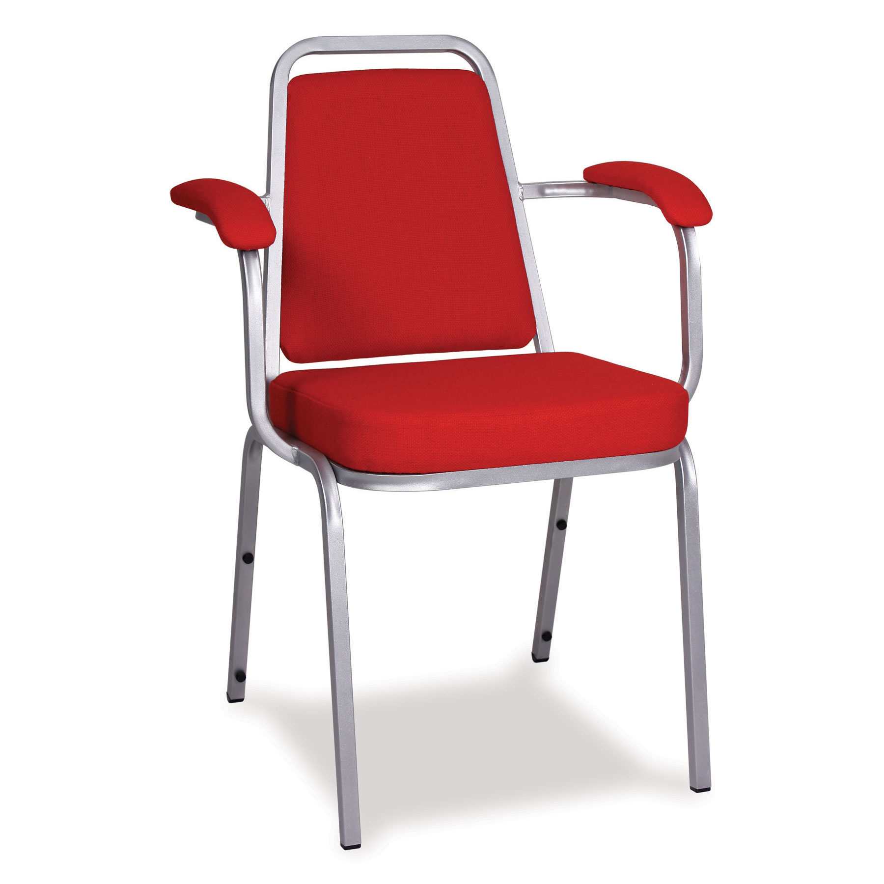 Advanced R1+DLX-A Conference Armchair | theClassroom.co