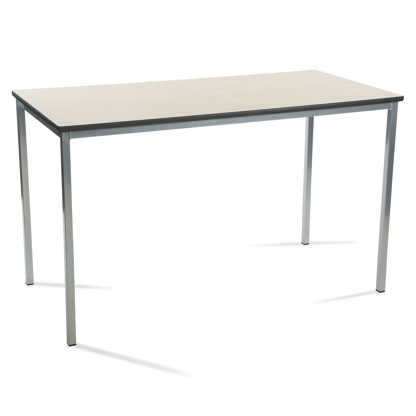 Advanced Rectangular Classroom Table | theClassroom.co