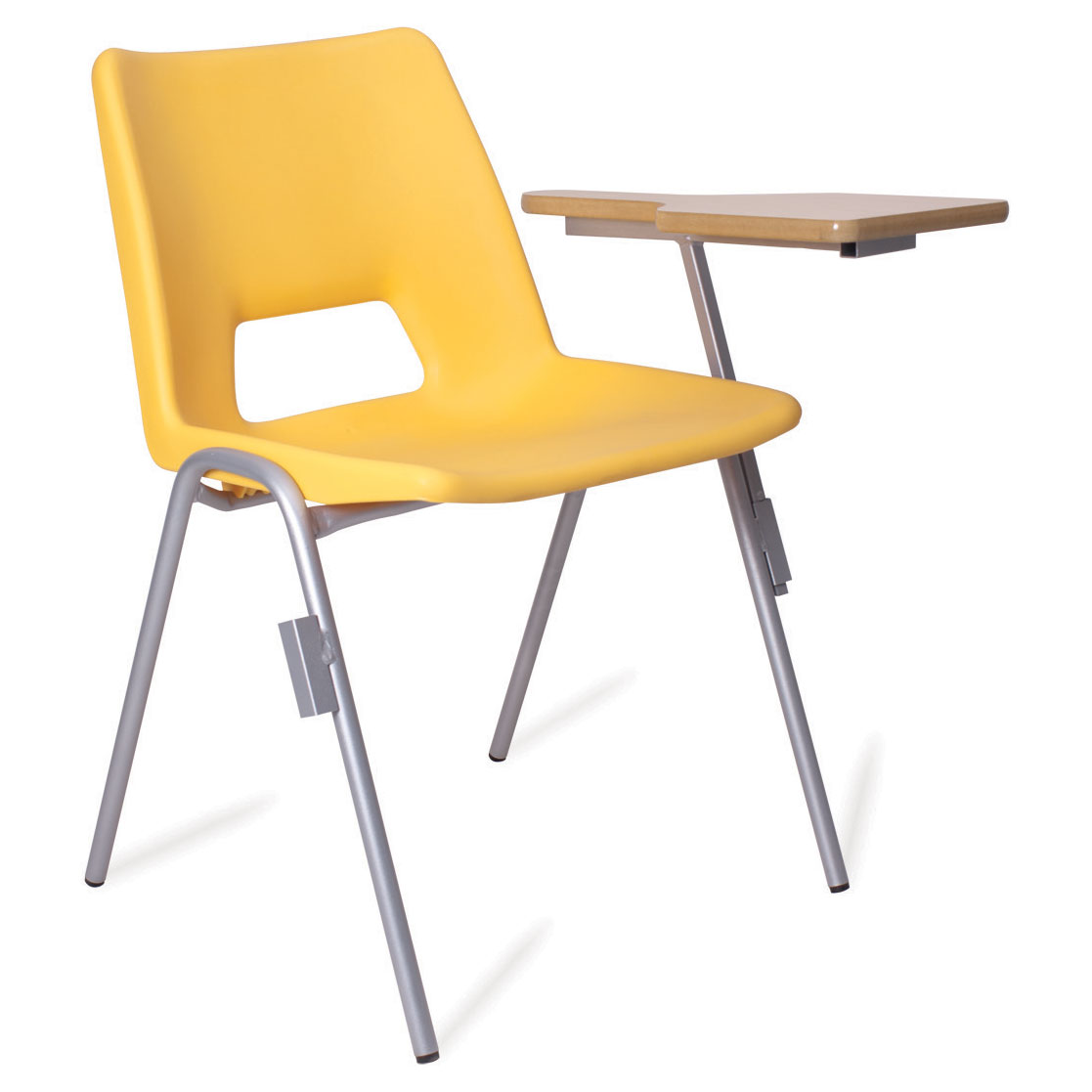 Advanced School Chair + Writing Tablet | theClassroom.co