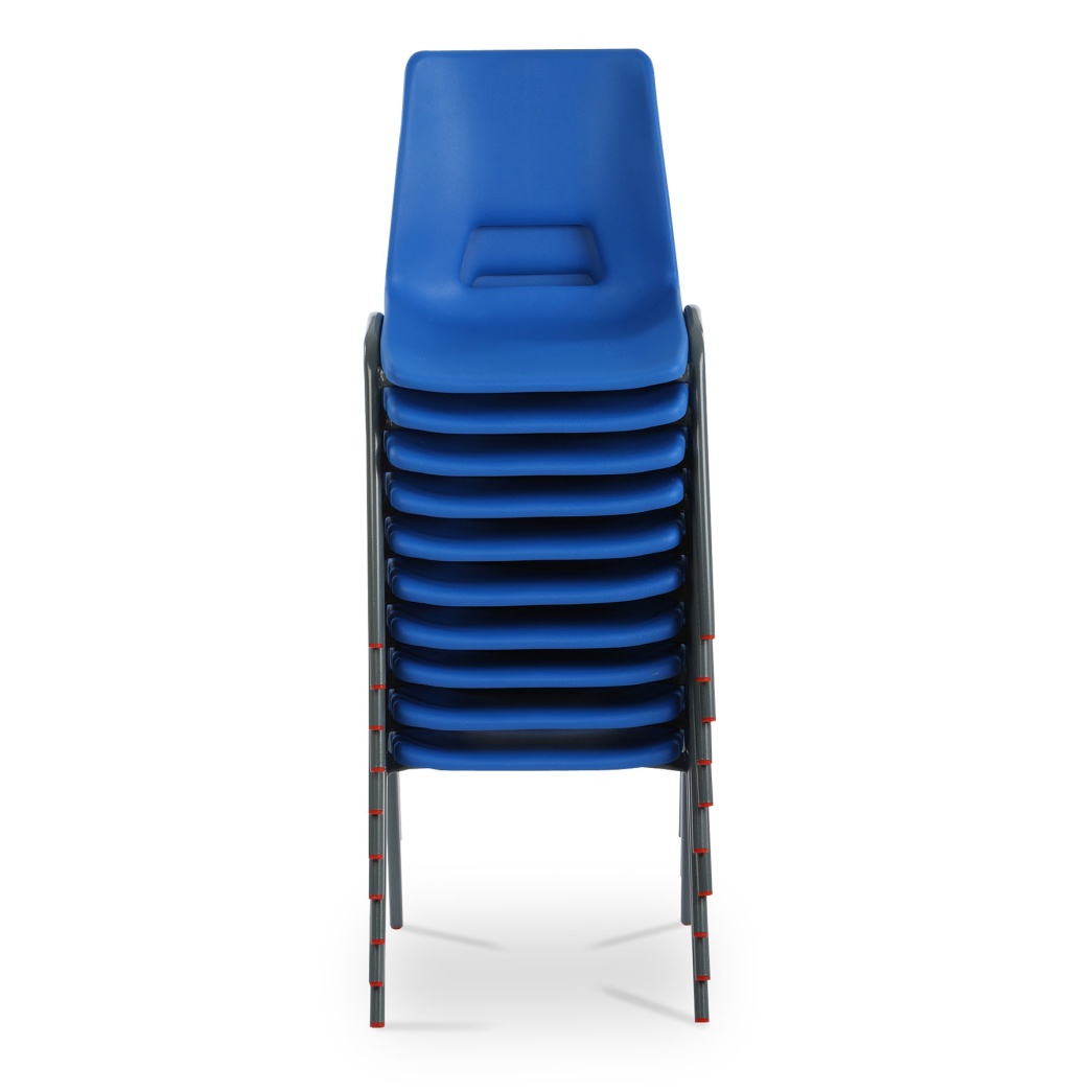 Advanced School Classroom Chair Junior | theClassroom.co