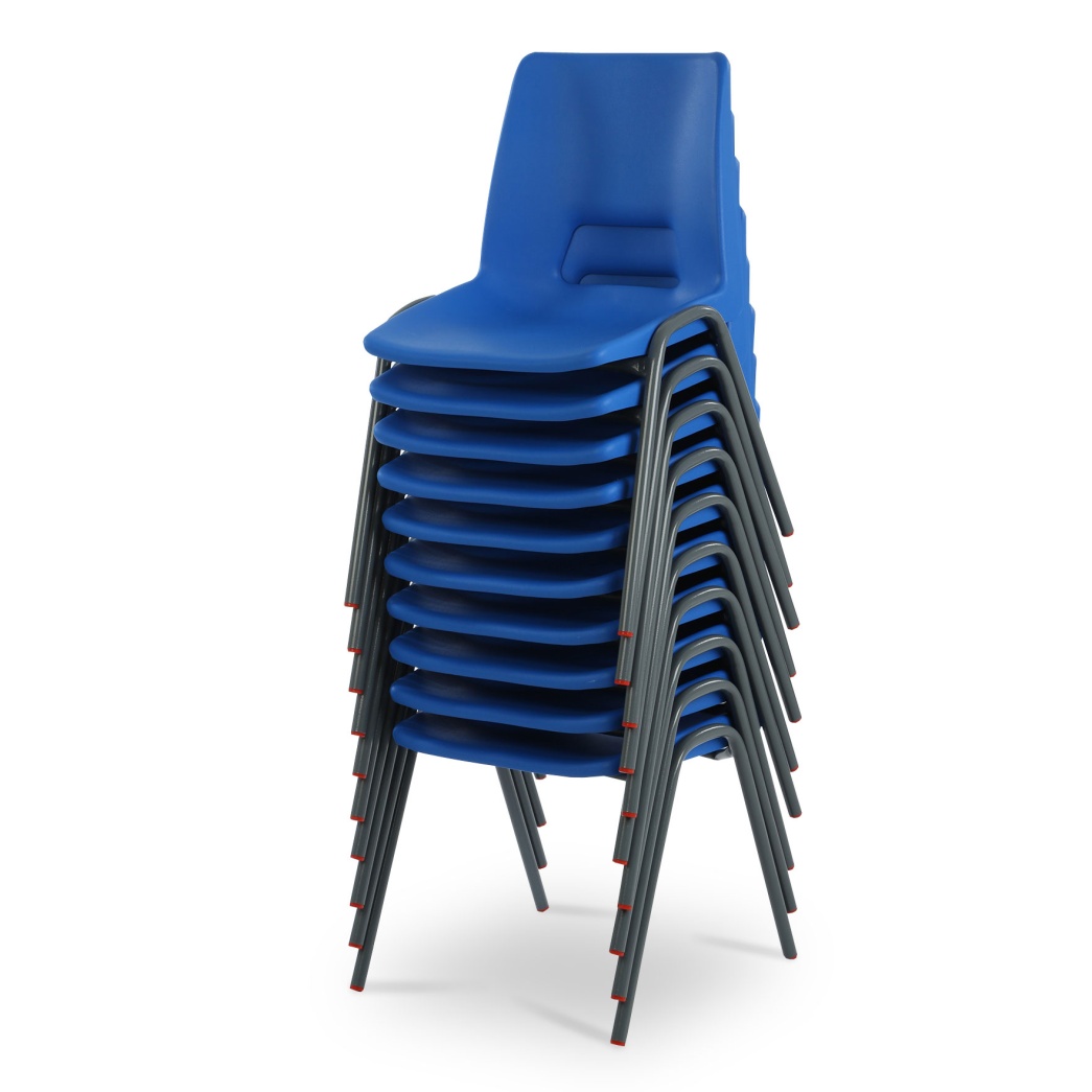 Advanced School Classroom Chair Junior | theClassroom.co