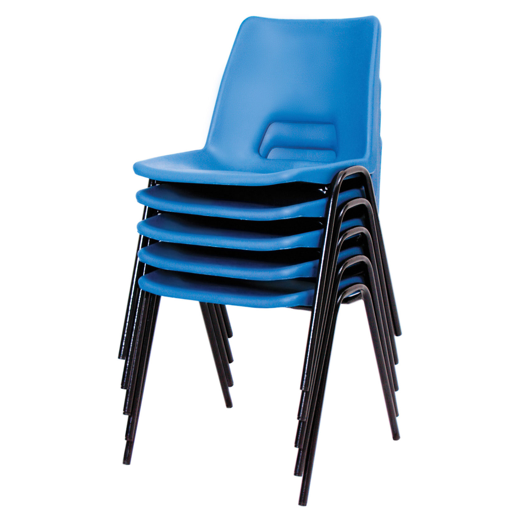 Advanced School Classroom Chair Senior | theClassroom.co