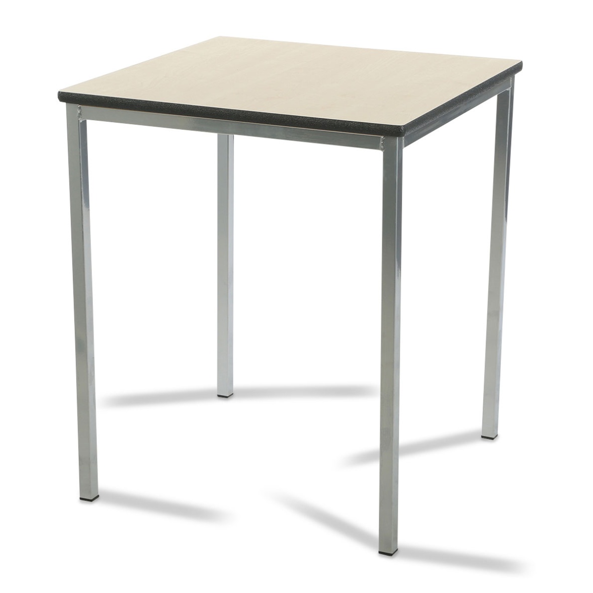 Advanced Square Classroom Table | theClassroom.co