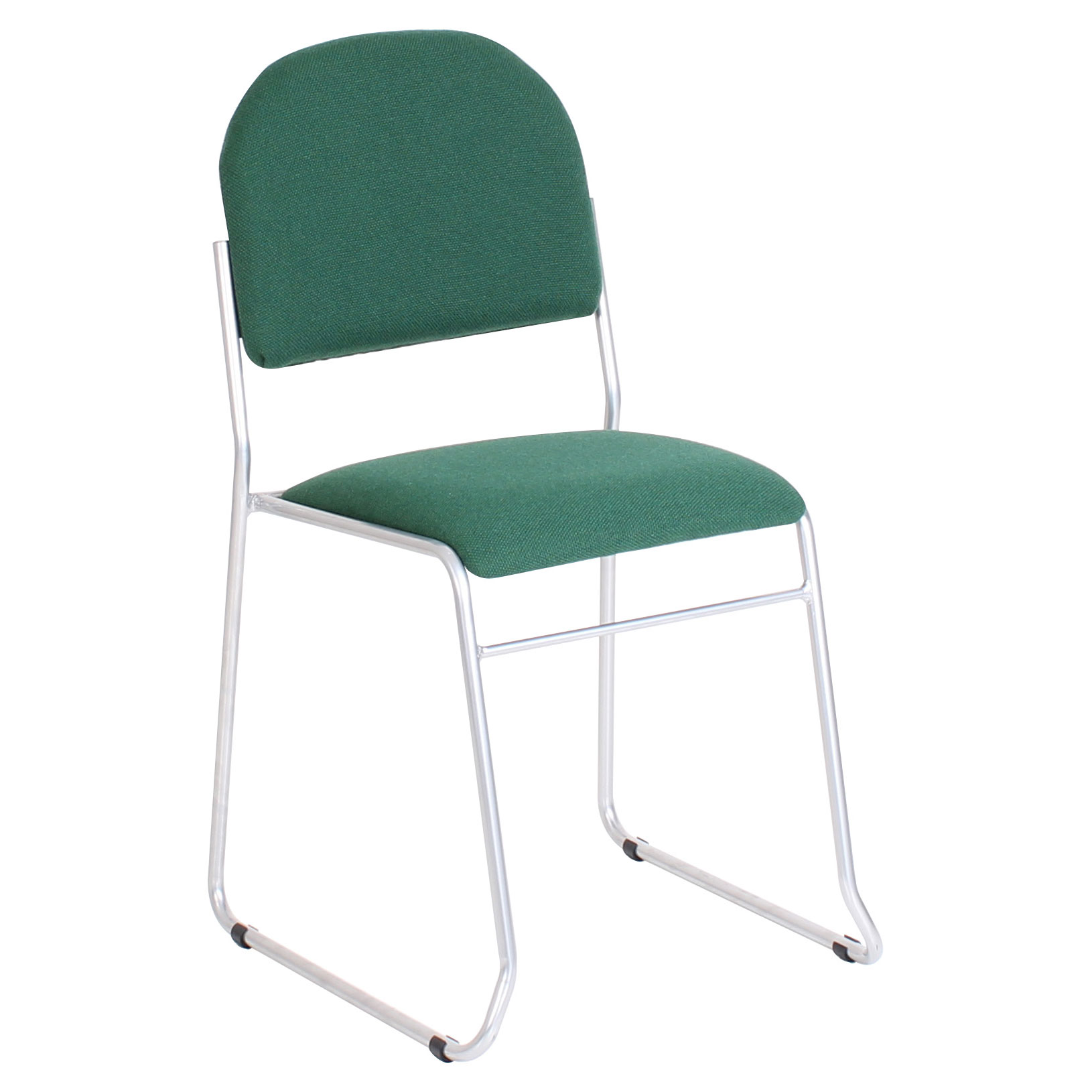Advanced Urban Compact High-Density Stacking Chair | theClassroom.co