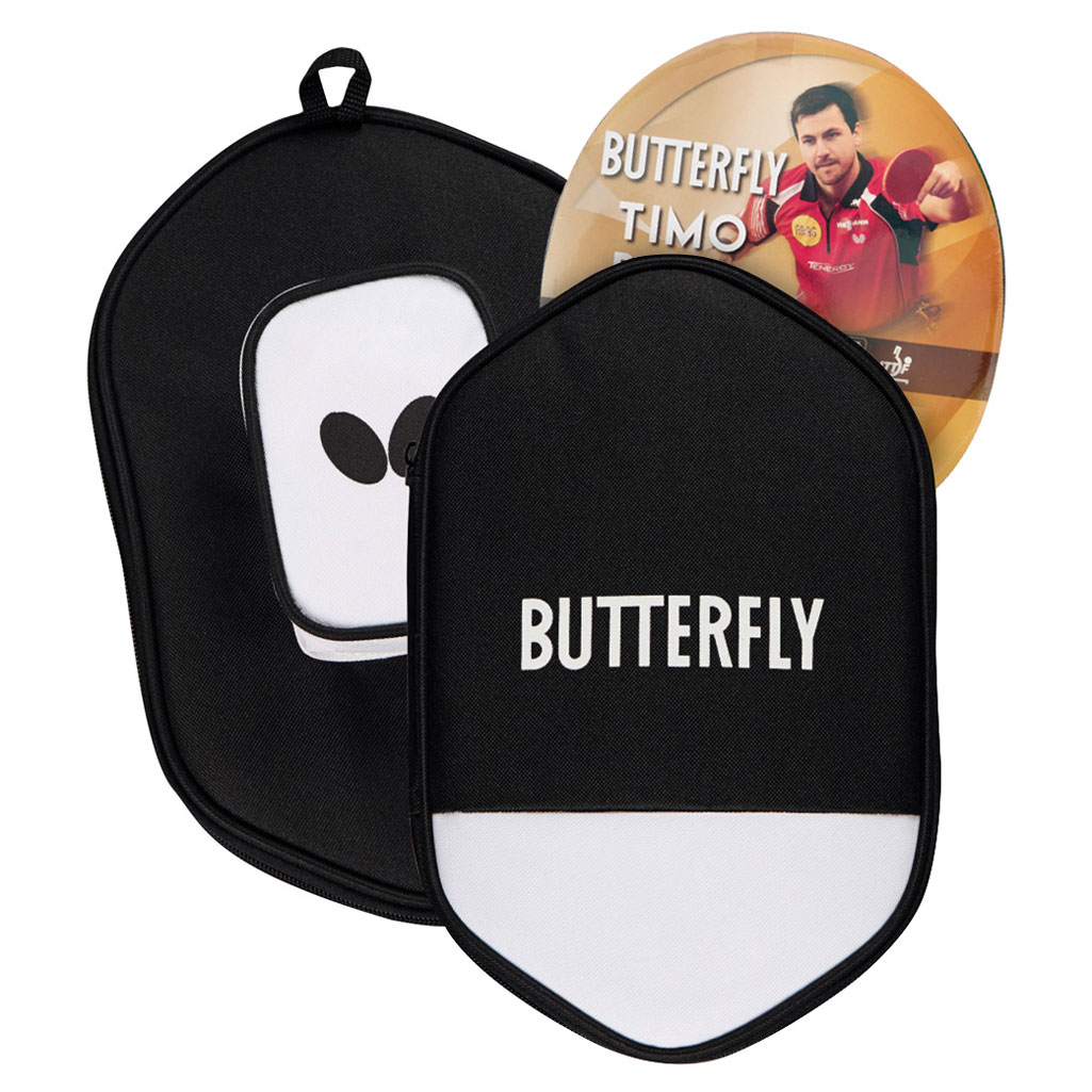 Butterfly Cell Case II | theClassroom.co