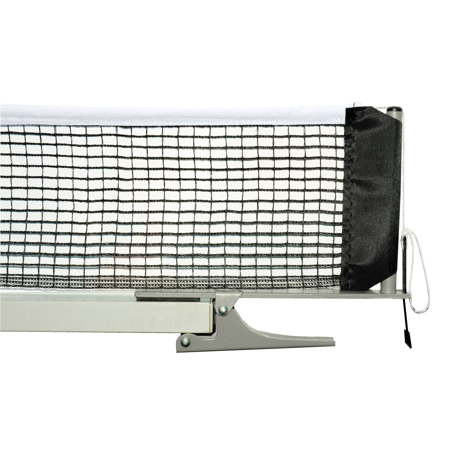 Butterfly Economy Table Tennis Clip Net & Post Set | theClassroom.co