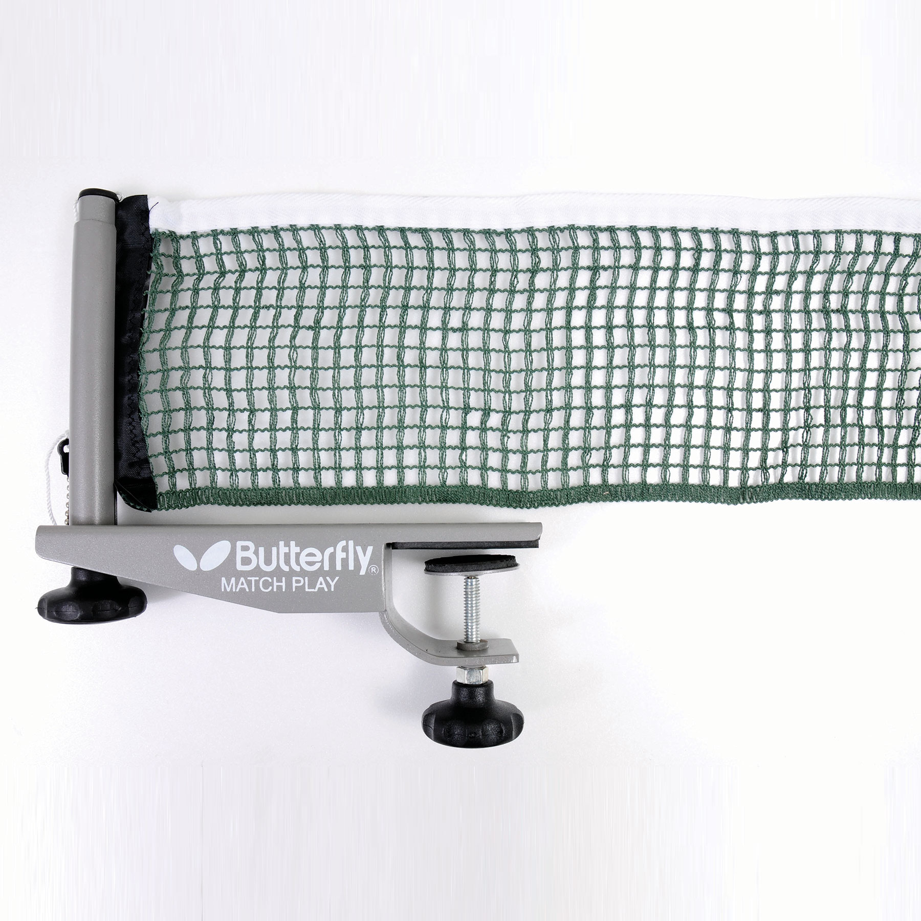 Butterfly Matchplay Net and Post Set | theClassroom.co