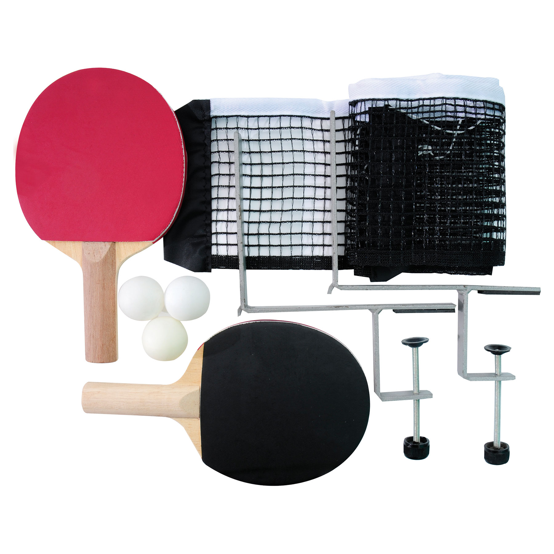Butterfly Table Tennis Top (6' x 3') | theClassroom.co
