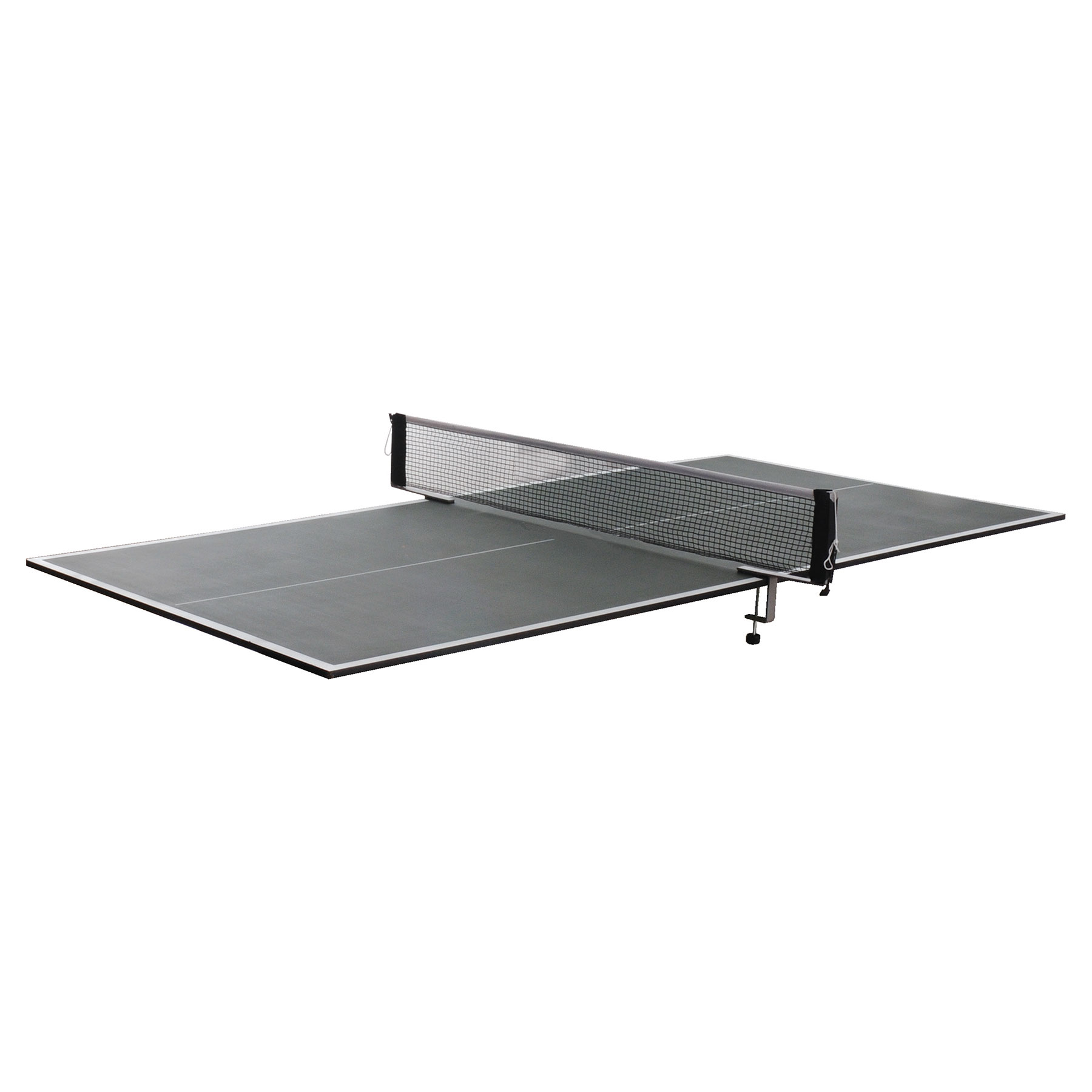 Butterfly Table Tennis Top (6' x 3') | theClassroom.co