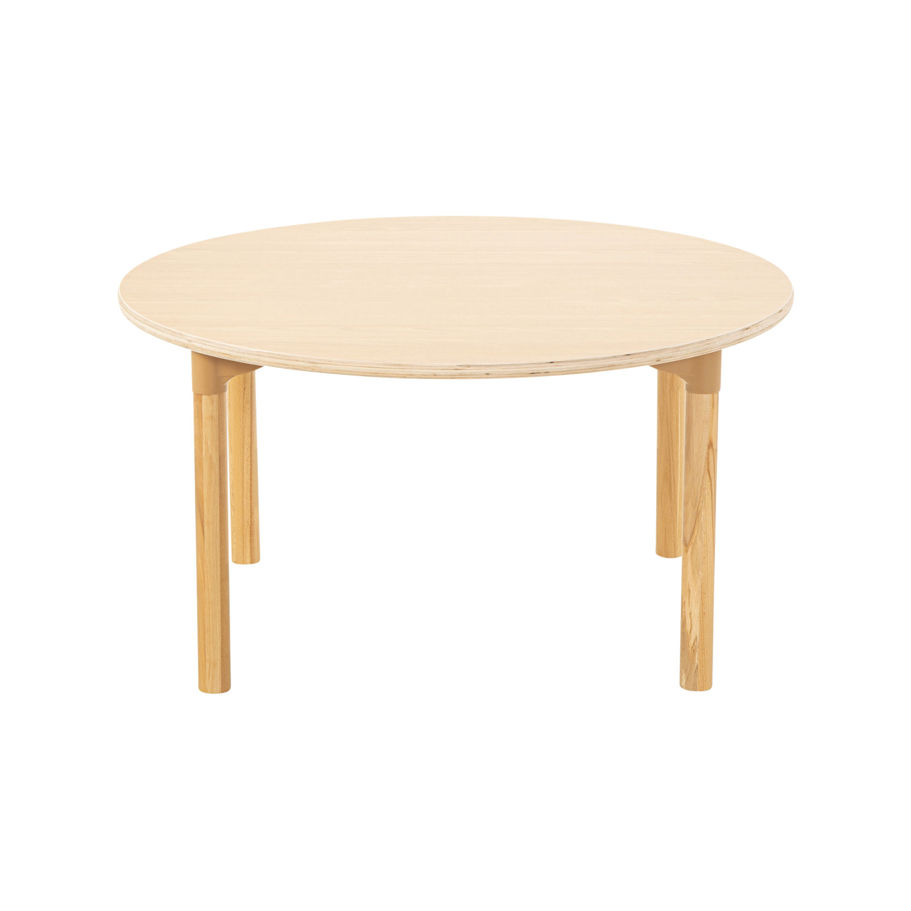 Children's Beechwood Round Table | theClassroom.co