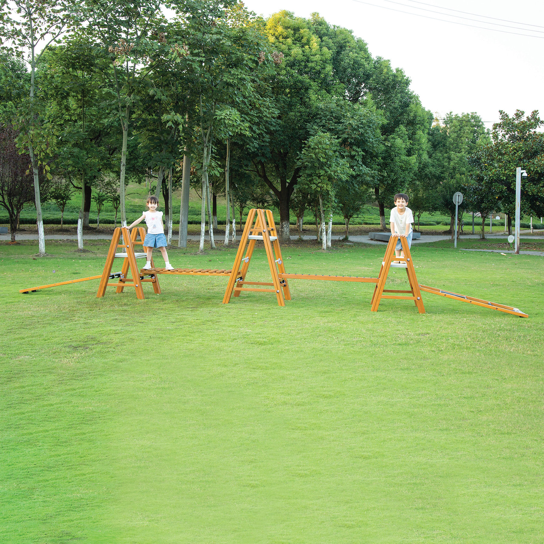 Children's Exploration Challenge - Medium | theClassroom.co