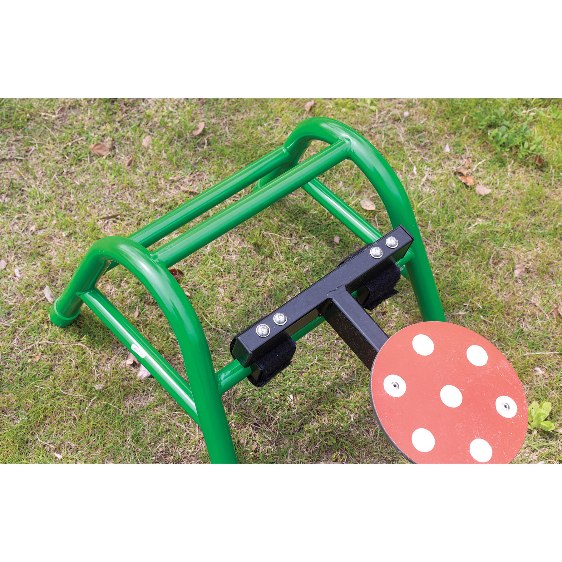 Children's Mini Gym Set 1 | theClassroom.co