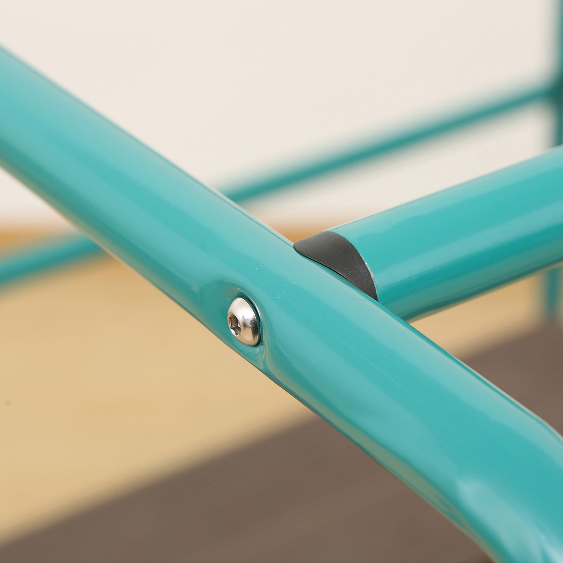 Children's Play Gym - Play Cube | theClassroom.co