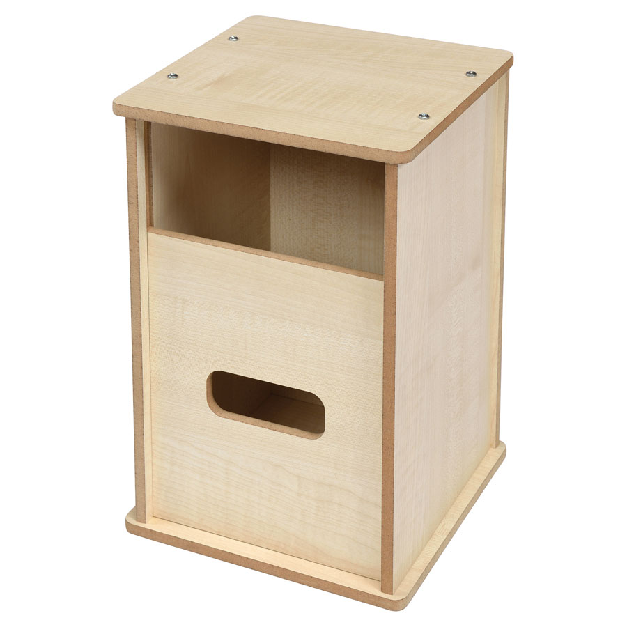 Children's Play Post Box | theClassroom.co