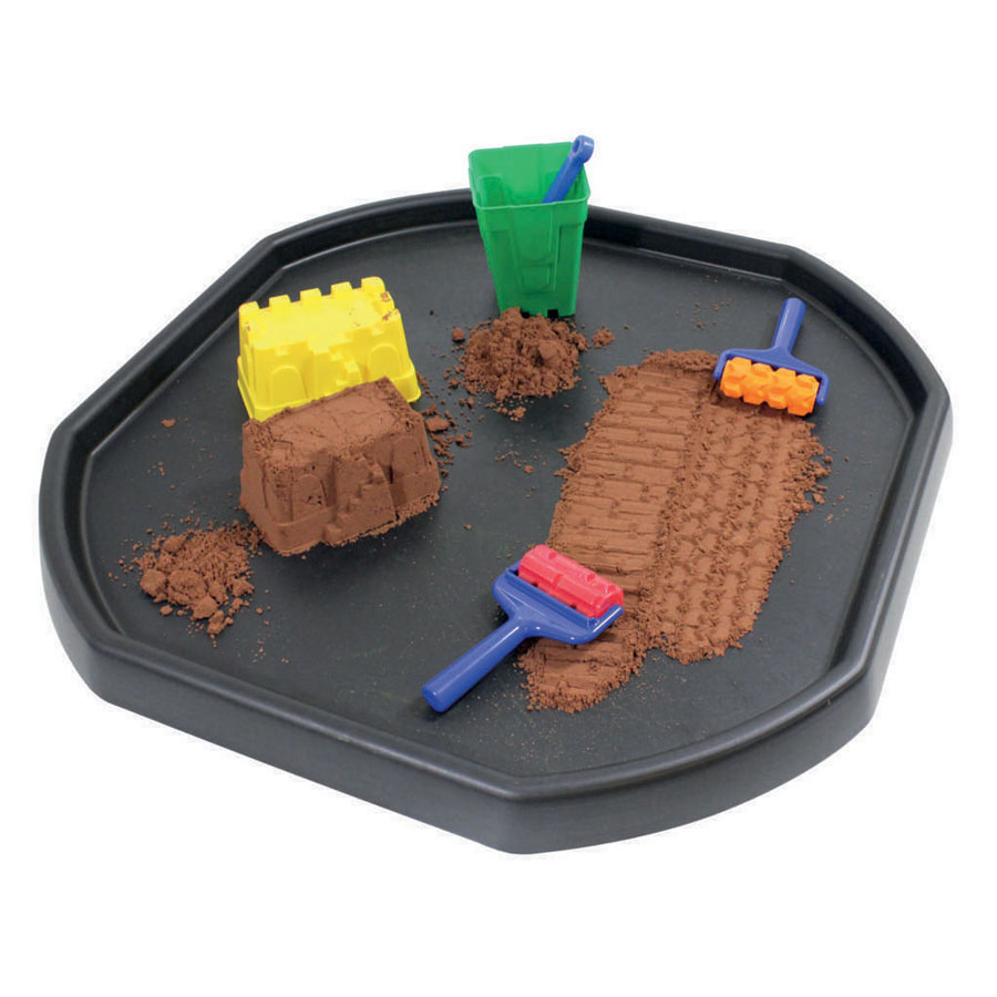 Children's Tuff Tray | theClassroom.co