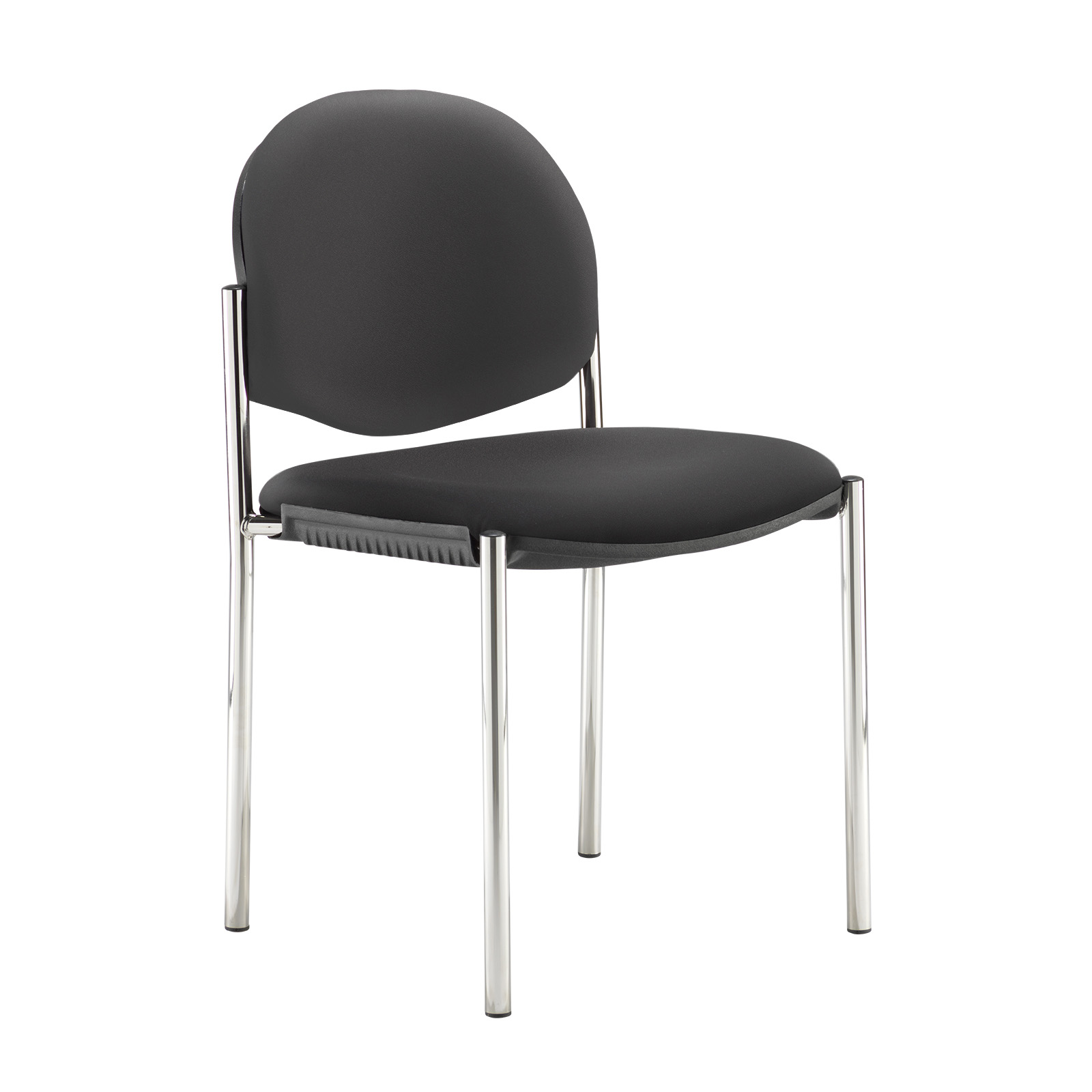 Coda Multi Purpose Chair | theClassroom.co