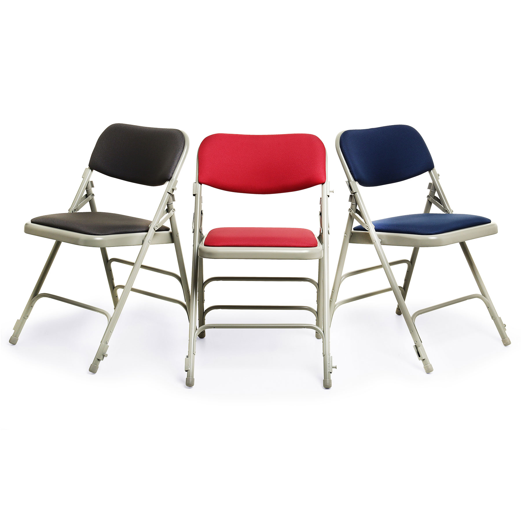 Comfort Folding Chair | theClassroom.co