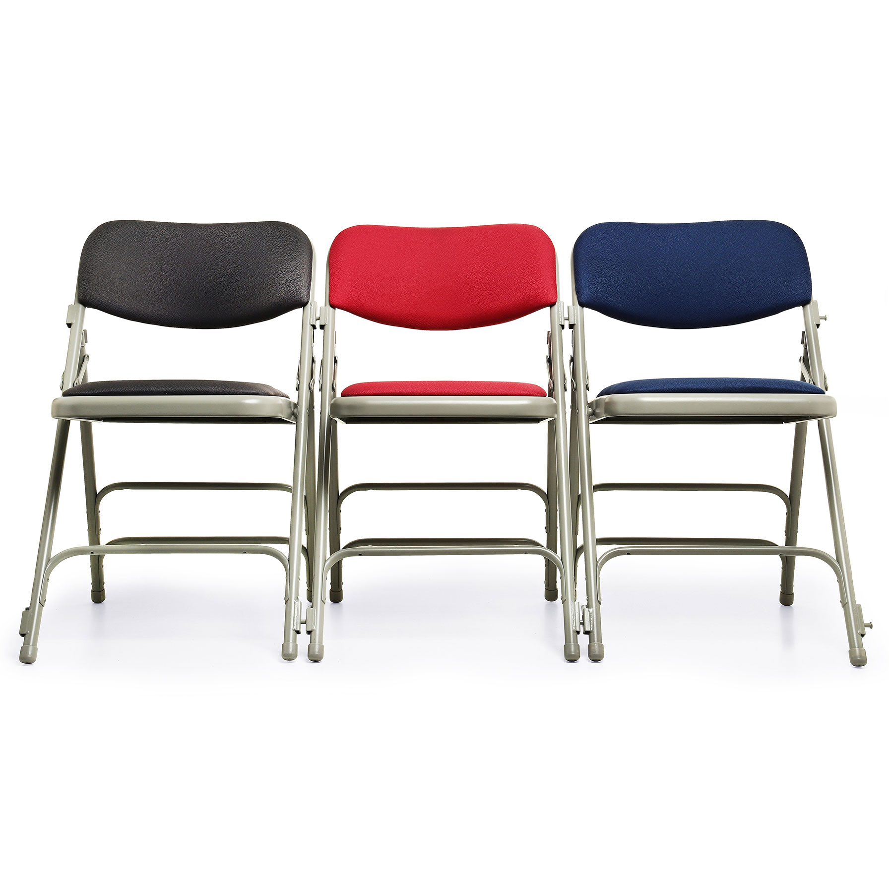 Comfort Folding Chair | theClassroom.co