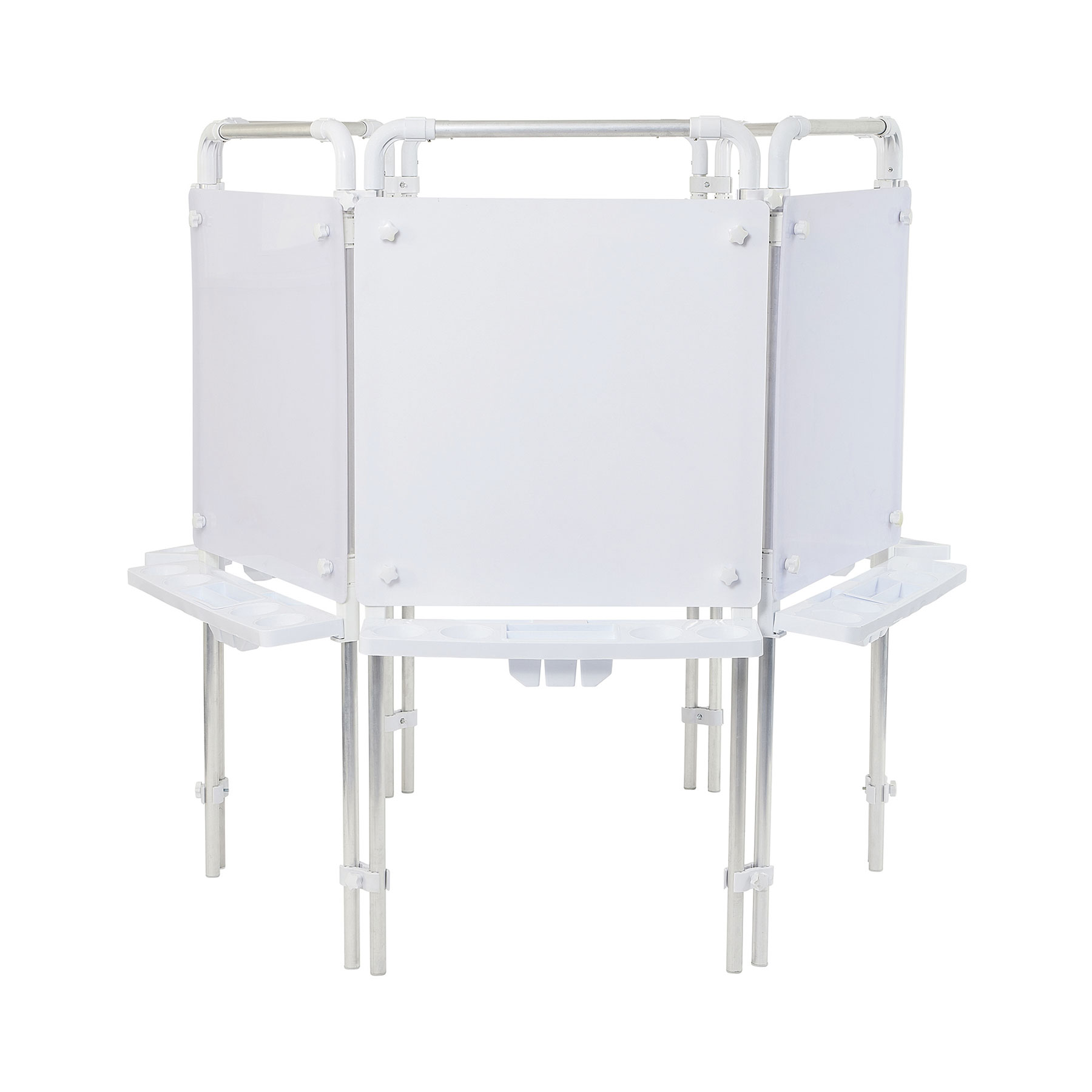 Dry Wipe Board | theClassroom.co