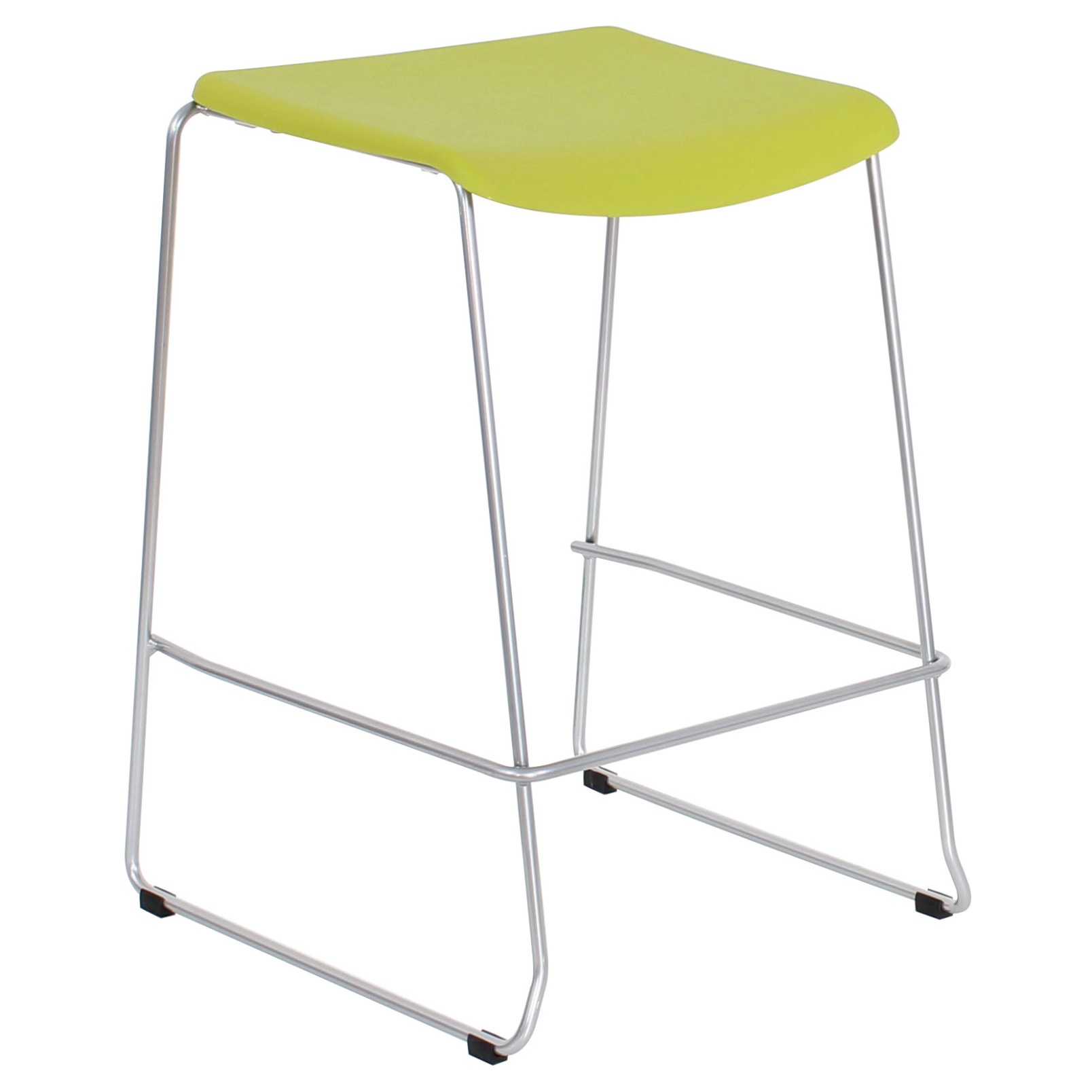EDGE School Stool | theClassroom.co