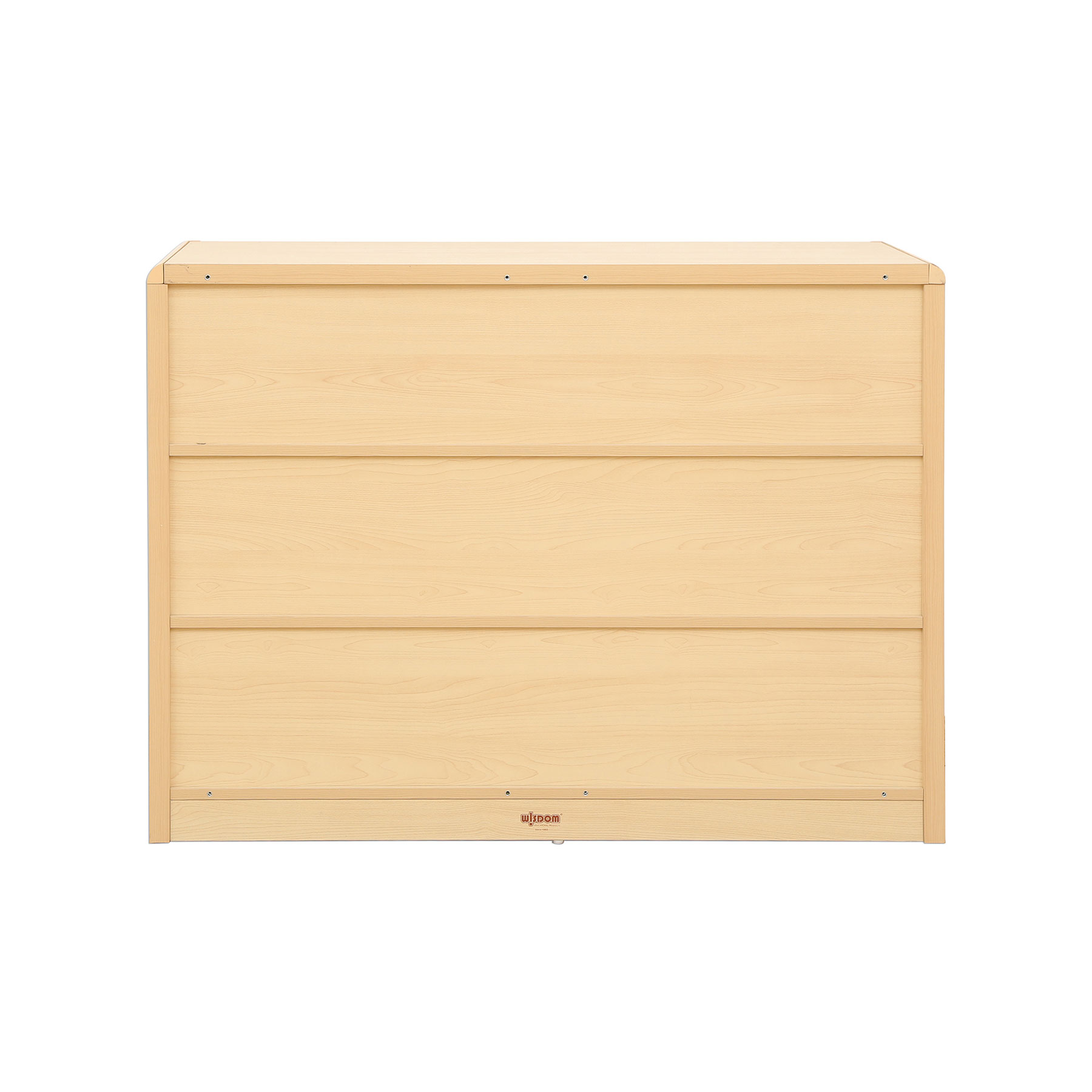 Elegant 8 Compartment Classroom Cabinet | theClassroom.co