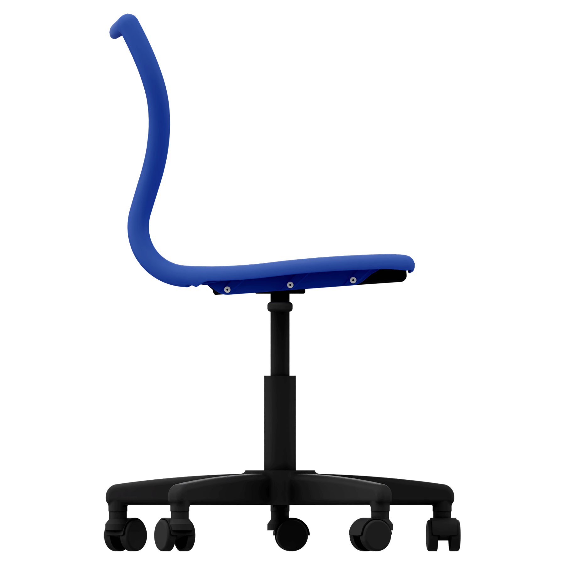 Remploy EN School ICT Chair | theClassroom.co