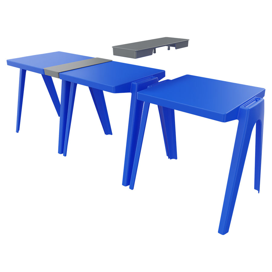EN Core Stacking Table | theClassroom.co