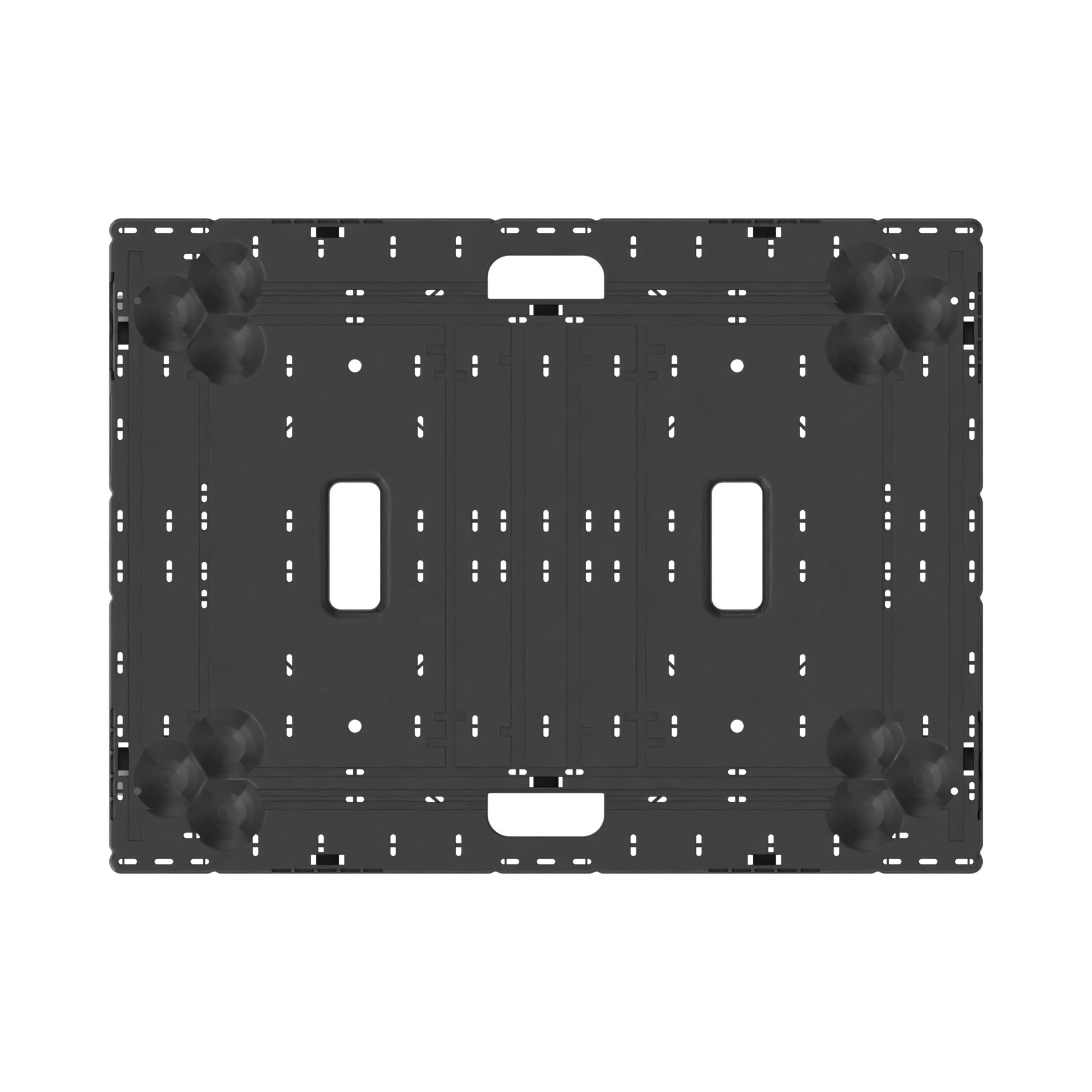 EN Core Table Dolly | theClassroom.co