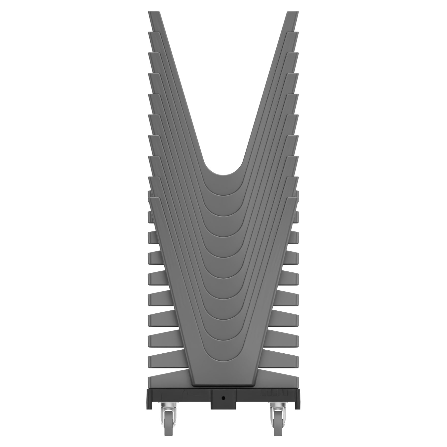 EN Core Table Dolly | theClassroom.co