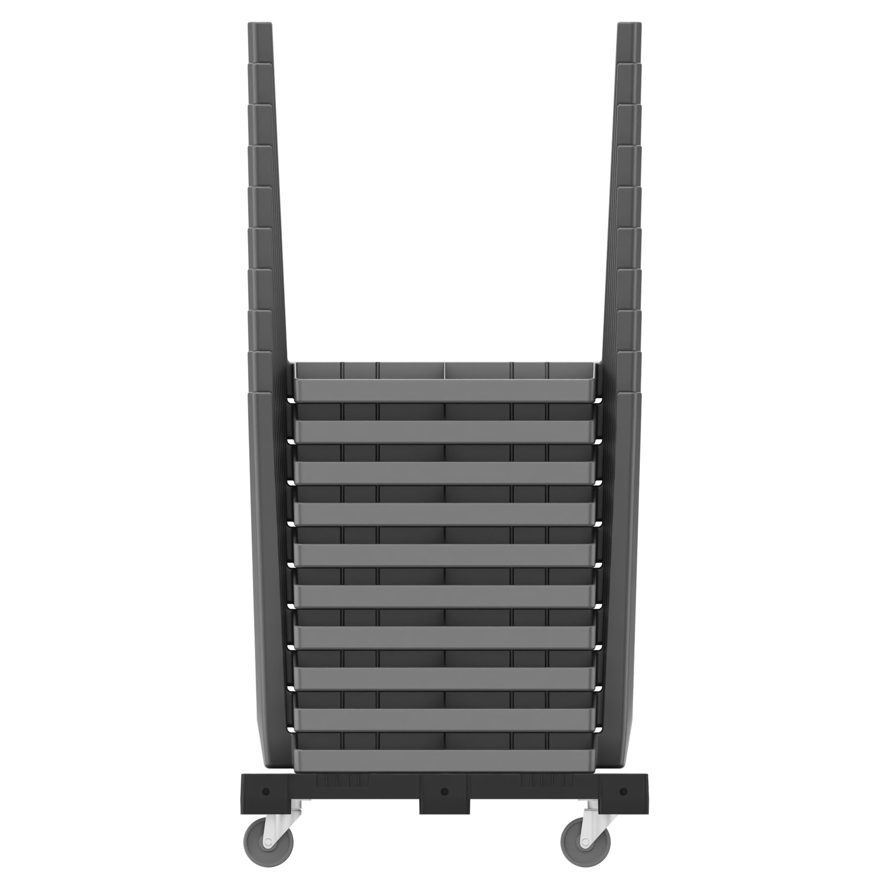 EN Core Table Dolly | theClassroom.co