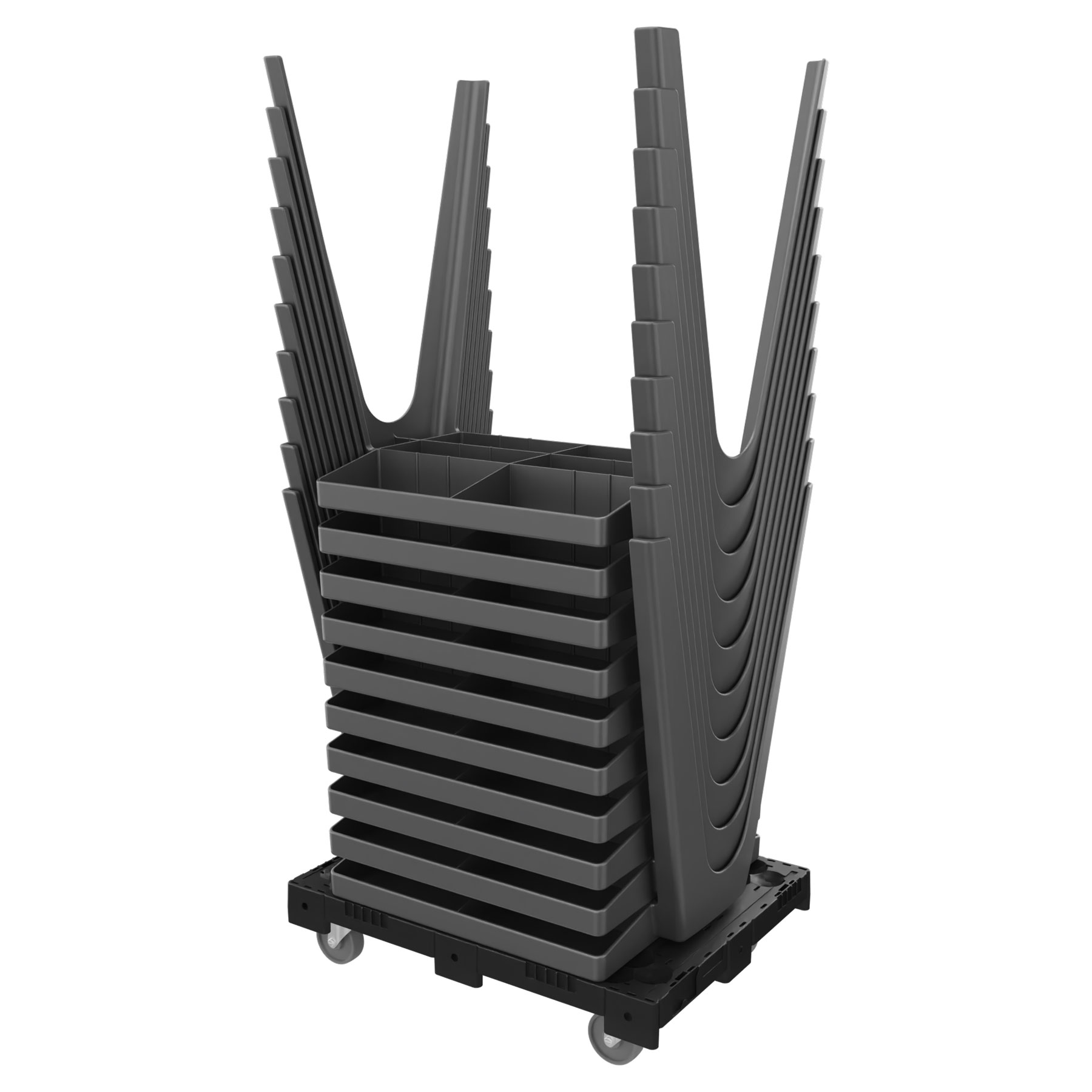 EN Core Table Dolly | theClassroom.co