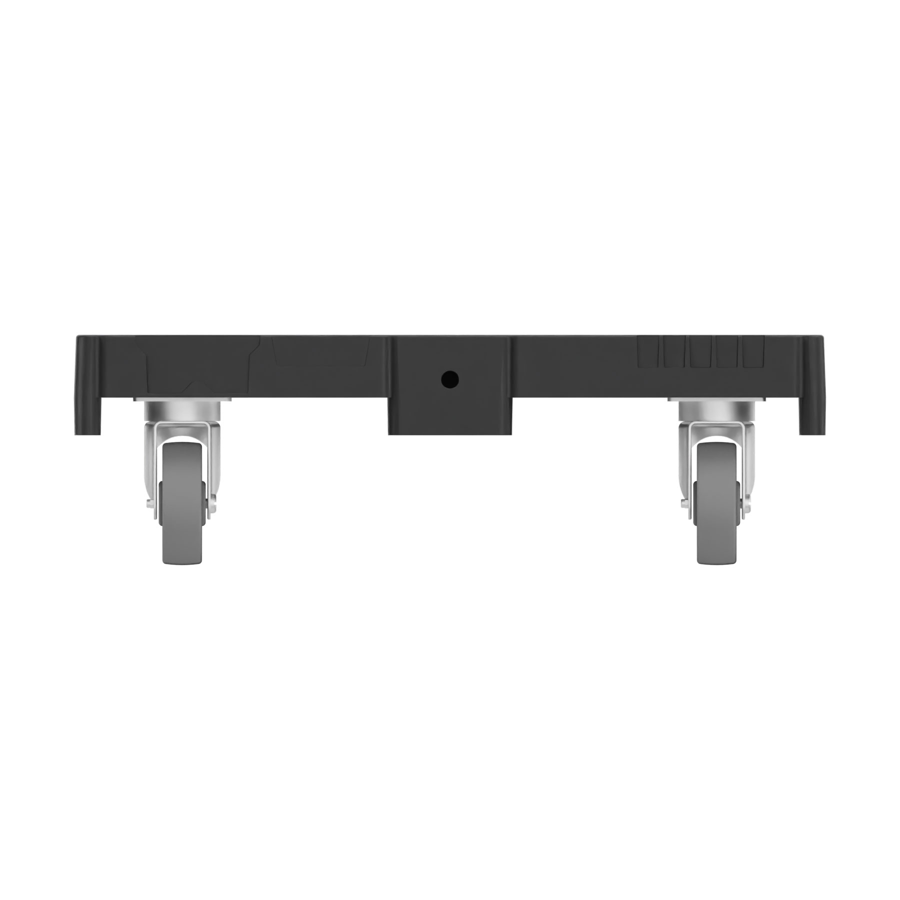 EN Core Table Dolly | theClassroom.co