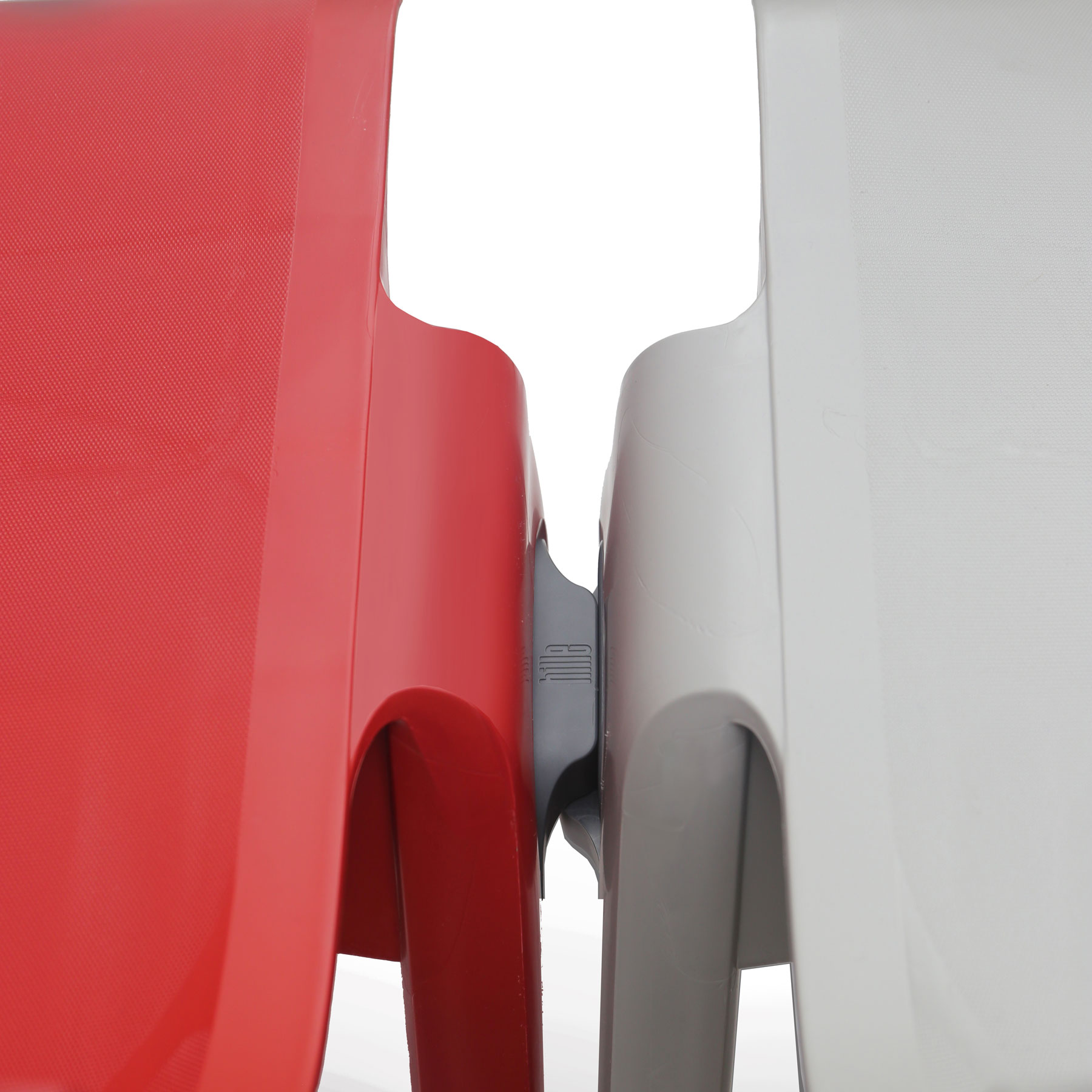 ErgoStak Chair Linking Device | theClassroom.co