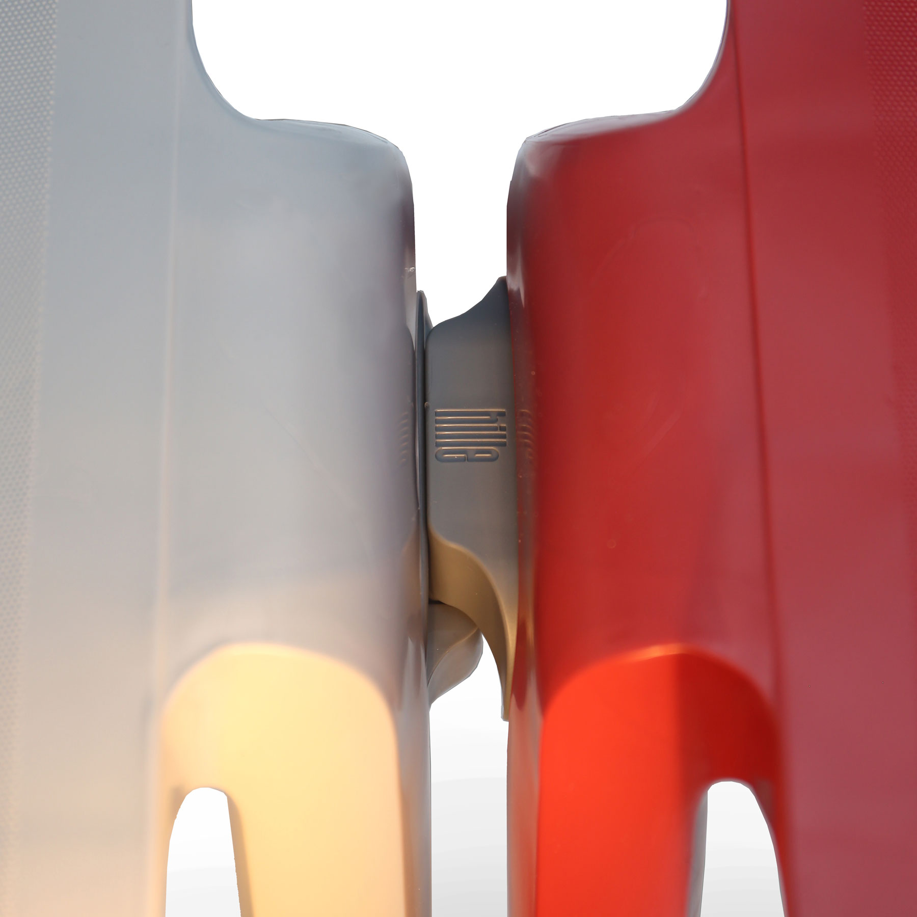 ErgoStak Chair Linking Device | theClassroom.co