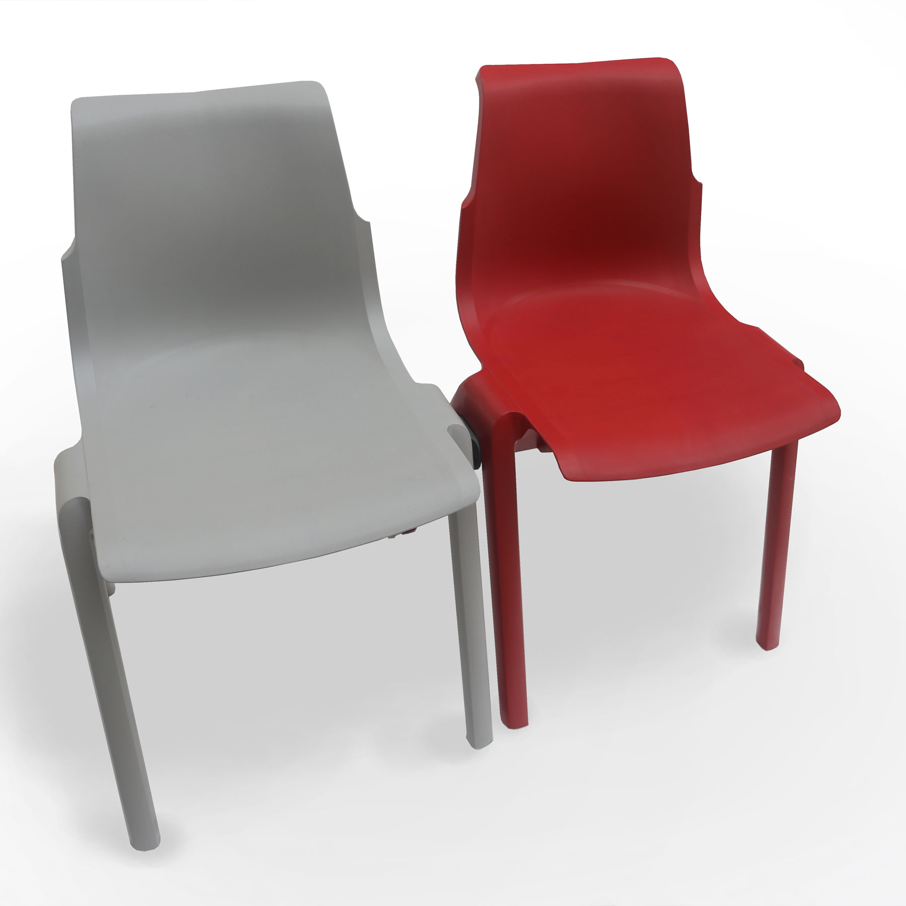 ErgoStak Chair Linking Device | theClassroom.co