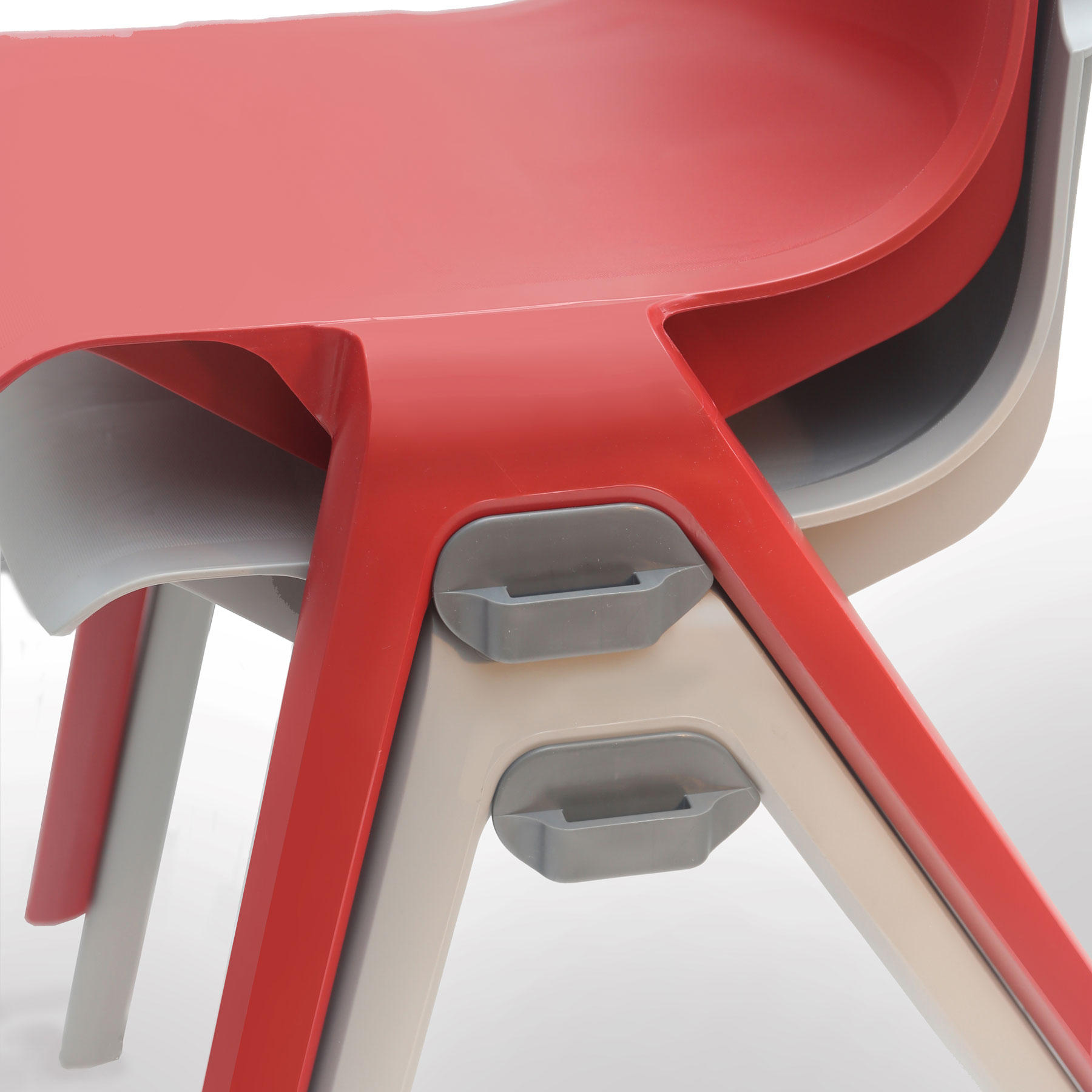ErgoStak Chair Linking Device | theClassroom.co