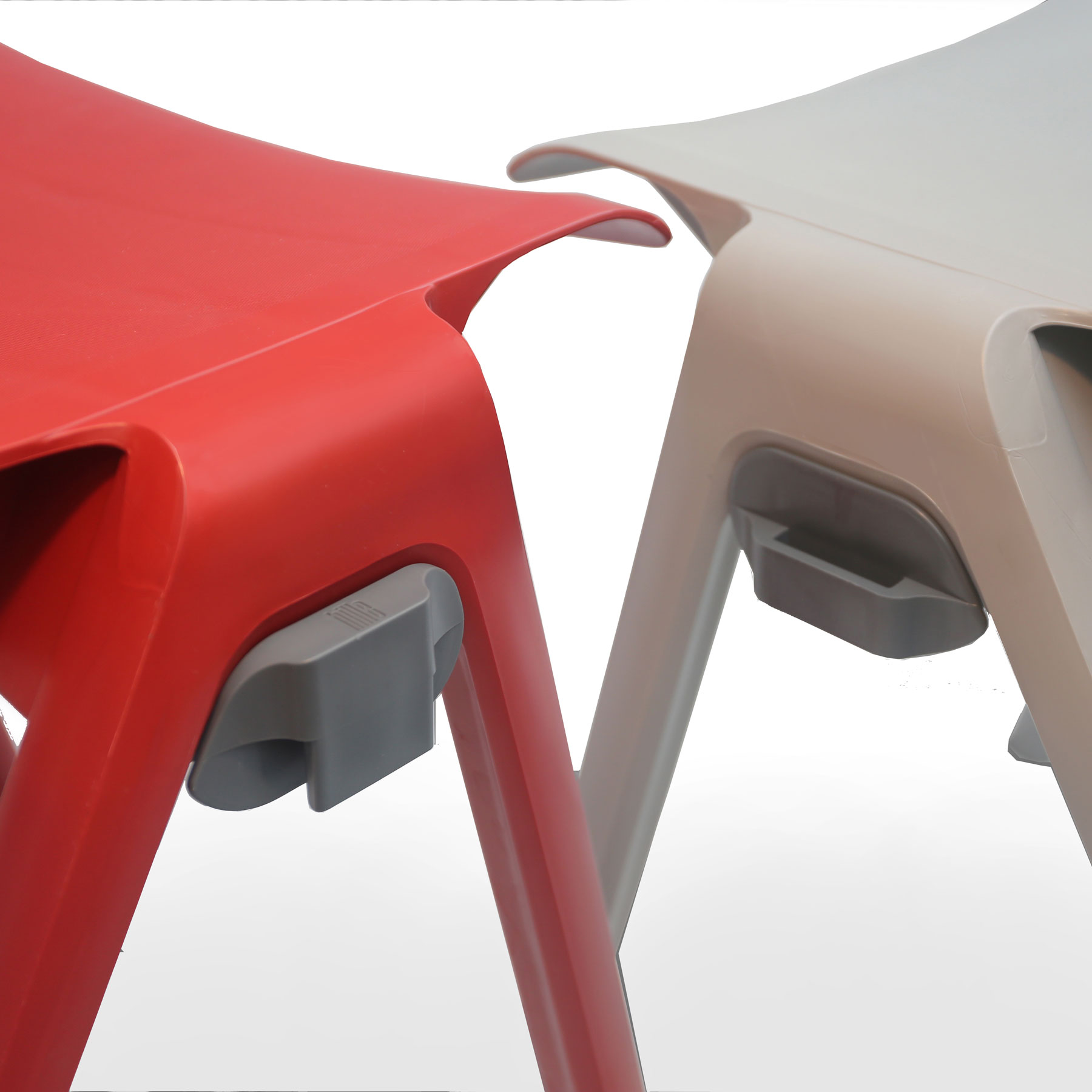 ErgoStak Classroom Chair | theClassroom.co