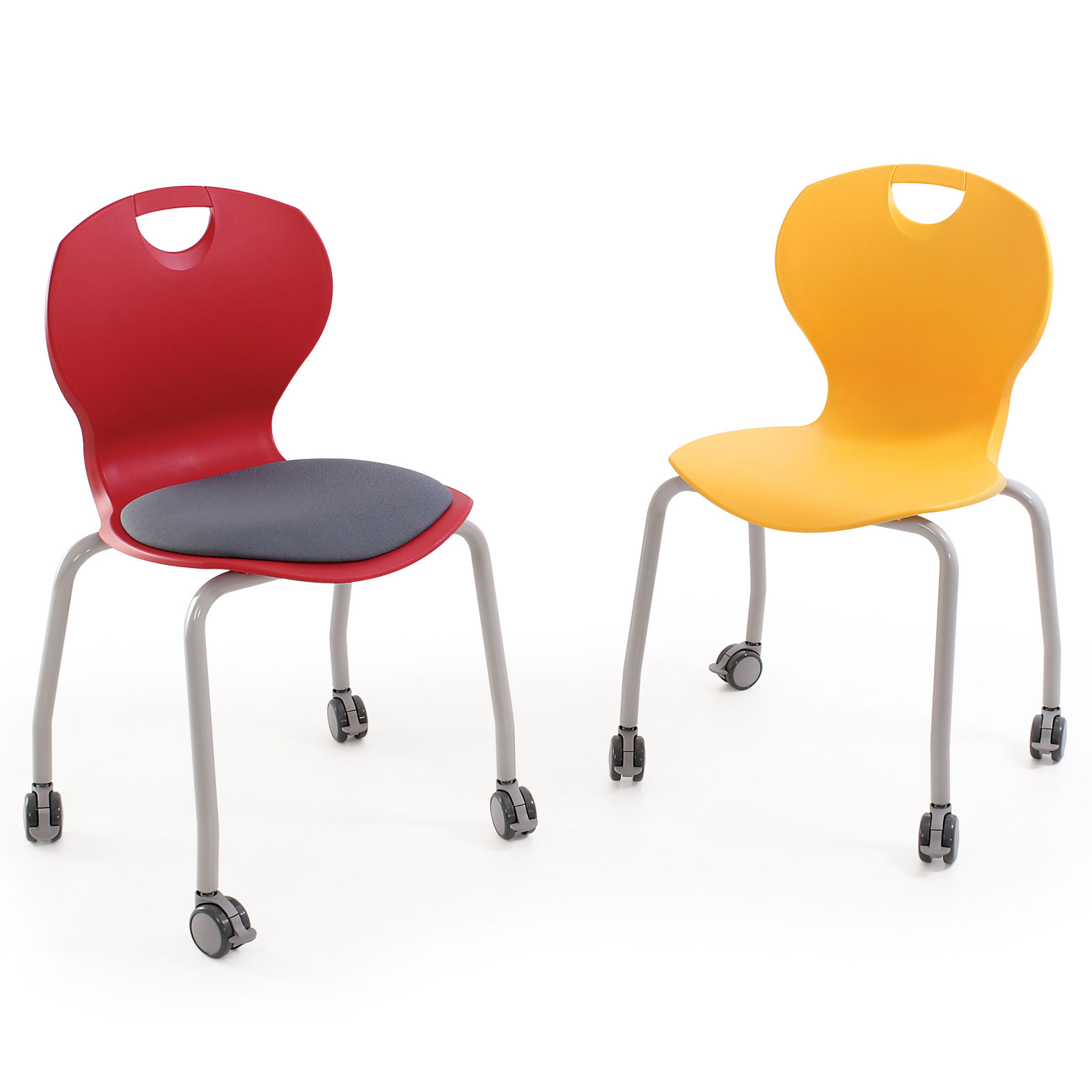 EVO Move Chair | theClassroom.co