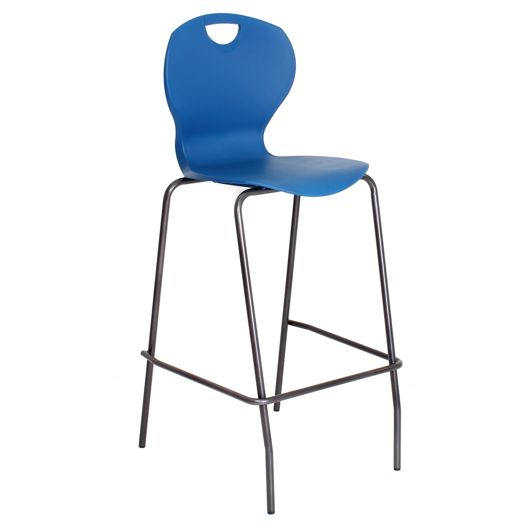 EVO School Lab Chair | theClassroom.co