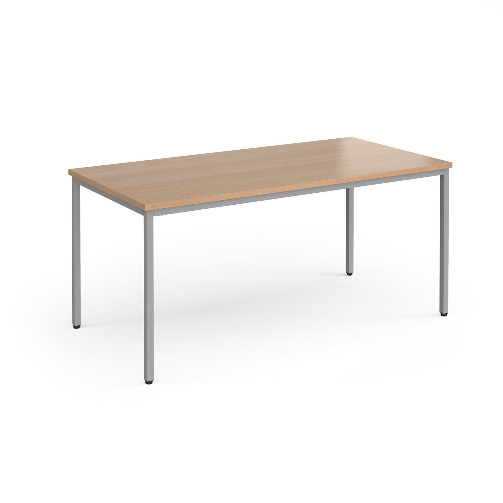Flexi 25 Rectangular Table | theClassroom.co