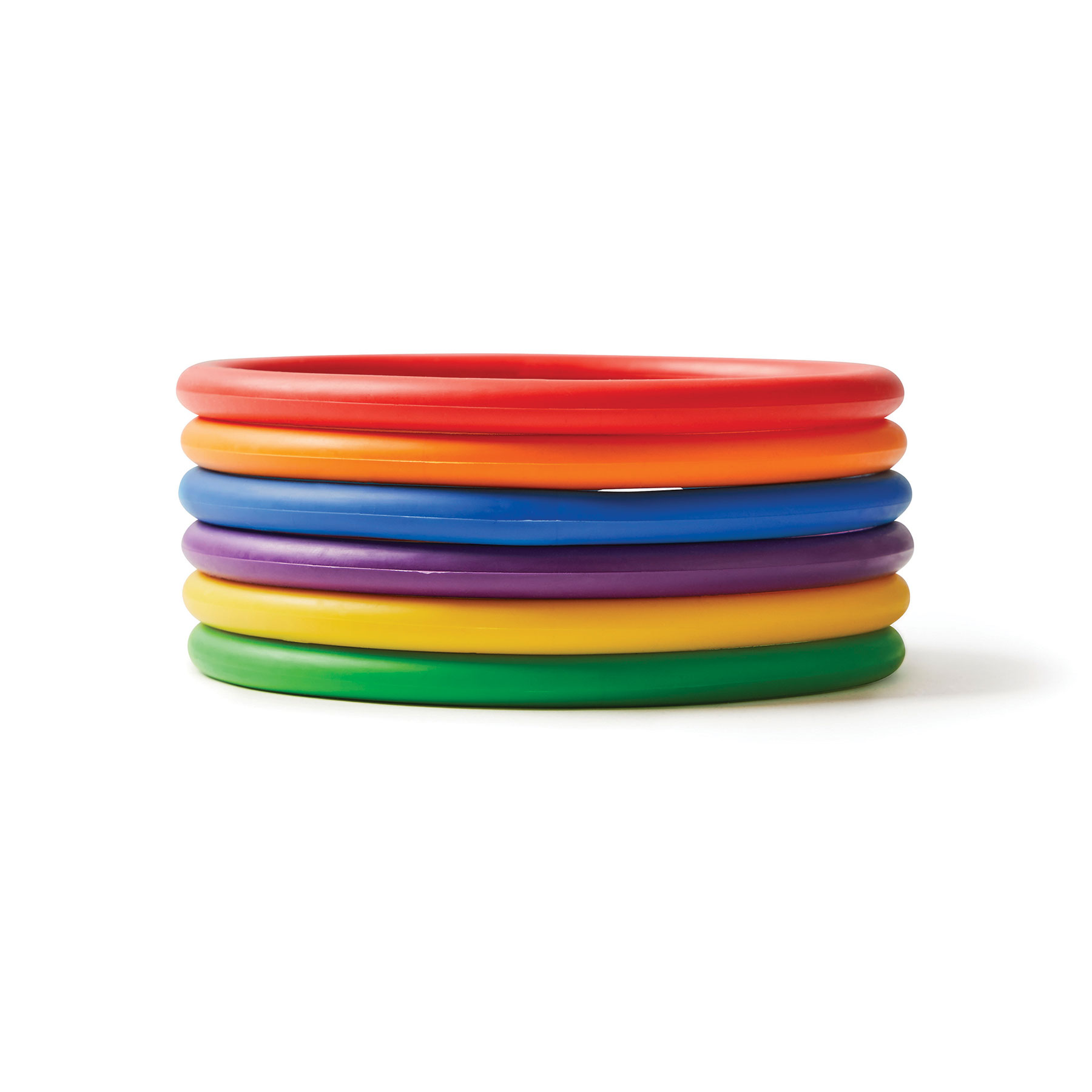 Gonge® Activity Rings | theClassroom.co
