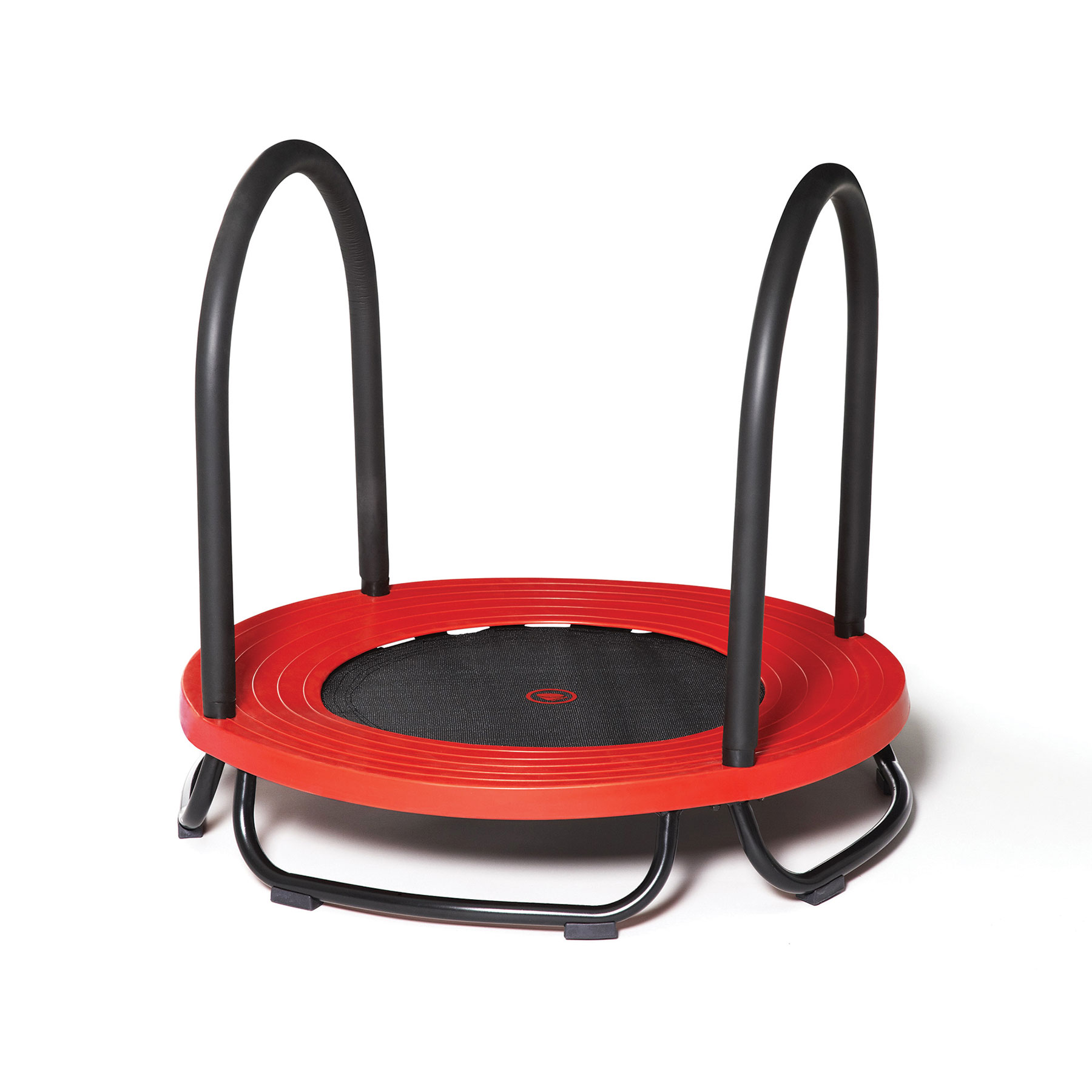 Gonge® Baby Trampoline | theClassroom.co
