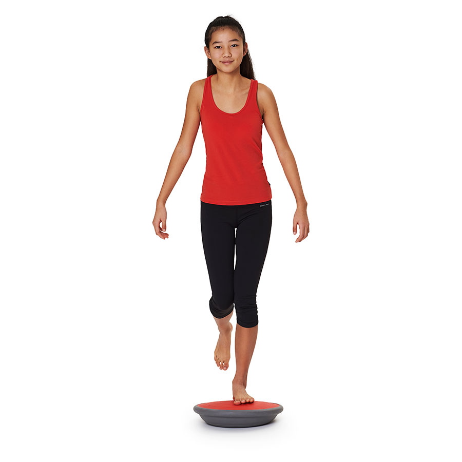 Gonge® Children's Balance Air Board (Set of 3) | theClassroom.co