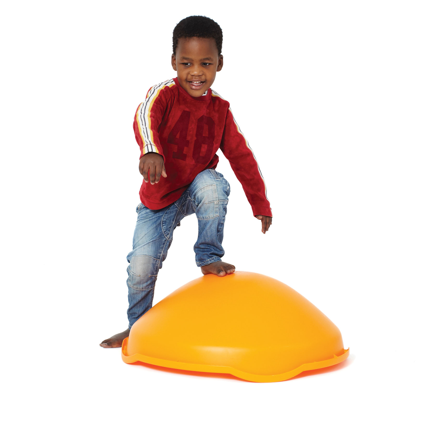 Gonge® Children's Mini Spinning Top | theClassroom.co