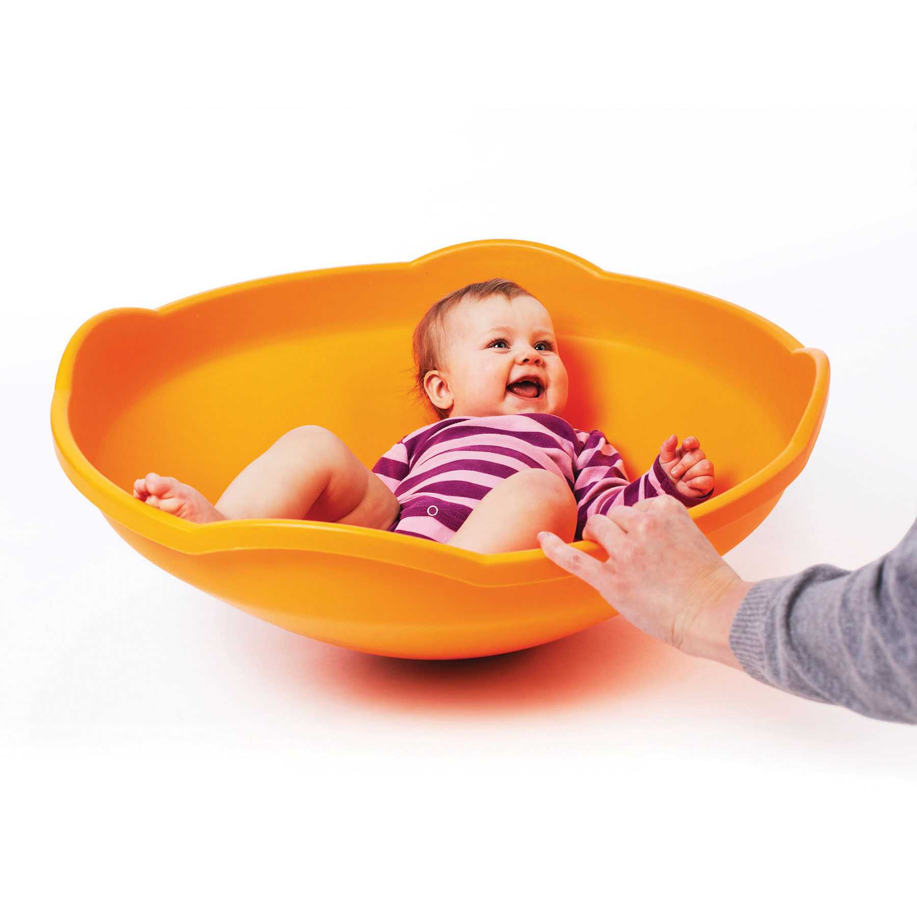 Gonge® Children's Mini Spinning Top