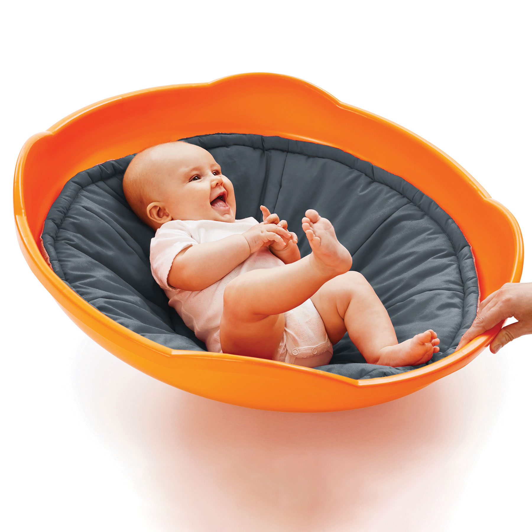 Gonge® Children's Mini Spinning Top | theClassroom.co